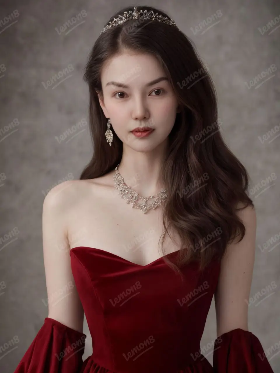 Photos I got from Photo Studio | แกลเลอรีที่โพสต์โดย Ping Rujirapa | Lemon8