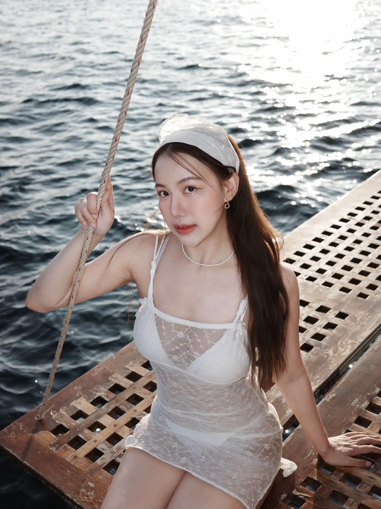 รีวิว Ricoh Gr IIIX + flash มีแฟลชแล้วมันจึ้ง!! ตัวเดียวจบ | แกลเลอรีที่โพสต์โดย nukvi | Lemon8