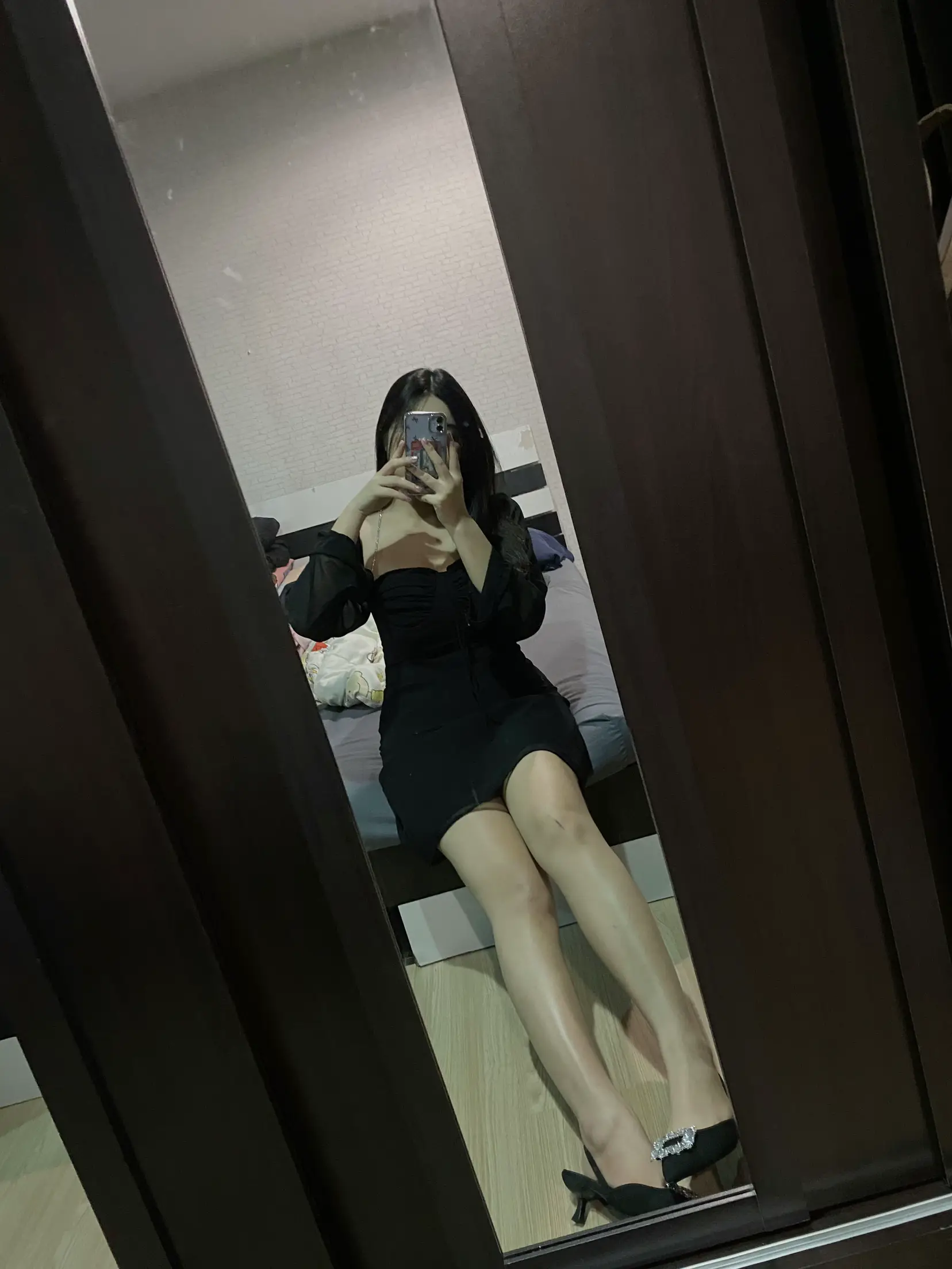 Milley isc 🌃 ️‍🔥🎀🥂 | แกลเลอรีที่โพสต์โดย pluemprcy | Lemon8