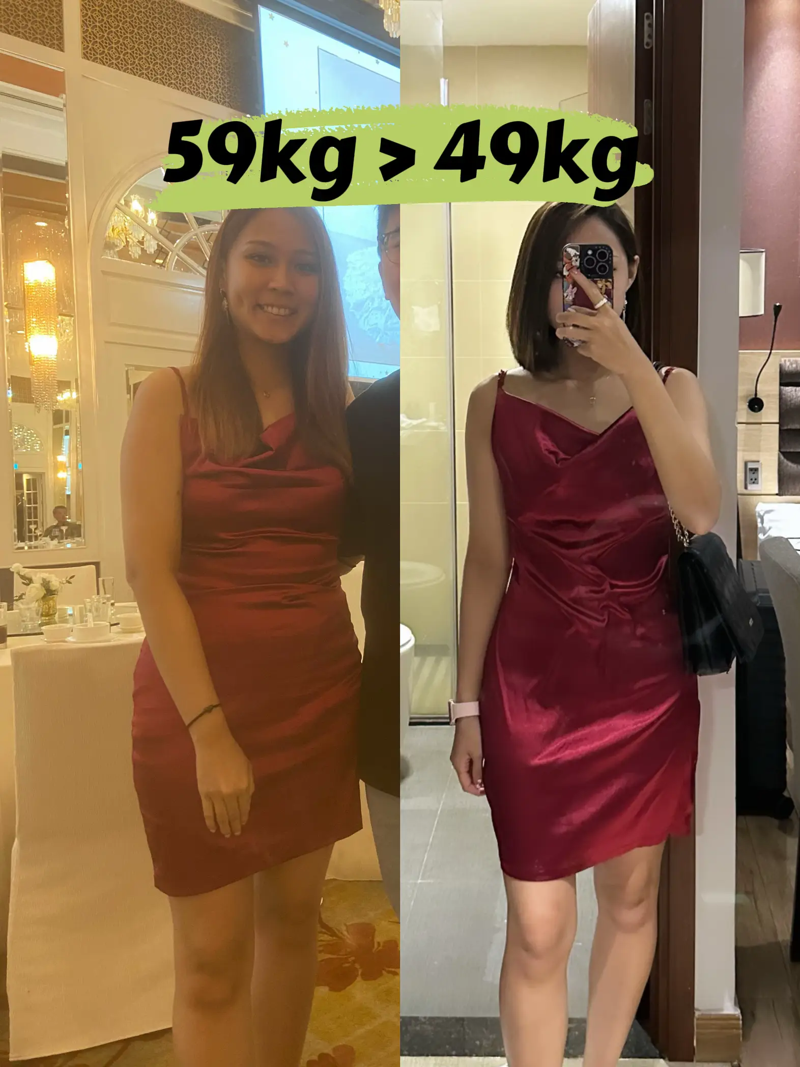 20 top ลดต้นขาใหญ่ ideas in 2024