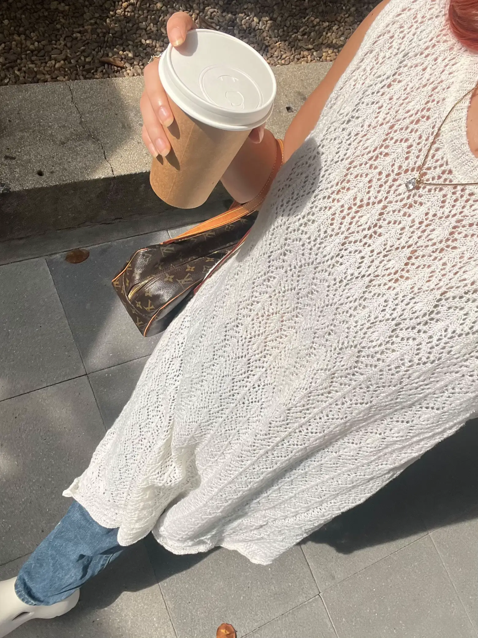 Secret coffee shop, feed. 🥃 | Gallery posted by 𝗺𝐞𝐥𝗼𝐧 | Lemon8