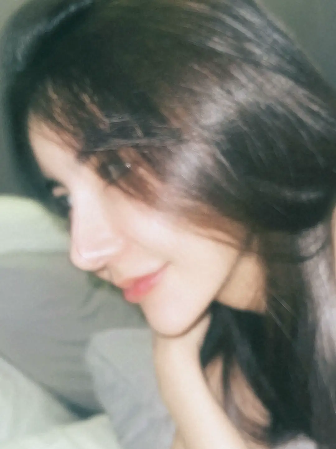 Fillt tiktok CPM35 | แกลเลอรีที่โพสต์โดย lataee🐰 | Lemon8