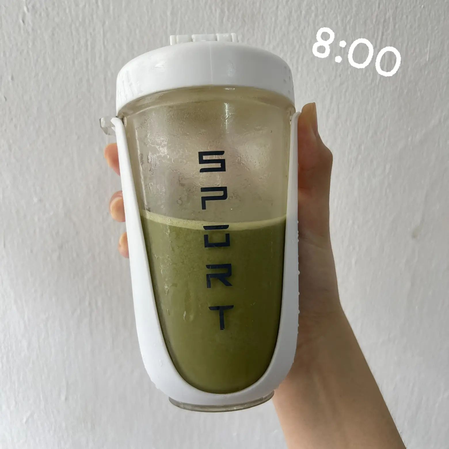 Day4 ทำได้ดีค่ะสาว | แกลเลอรีที่โพสต์โดย Ning | Lemon8