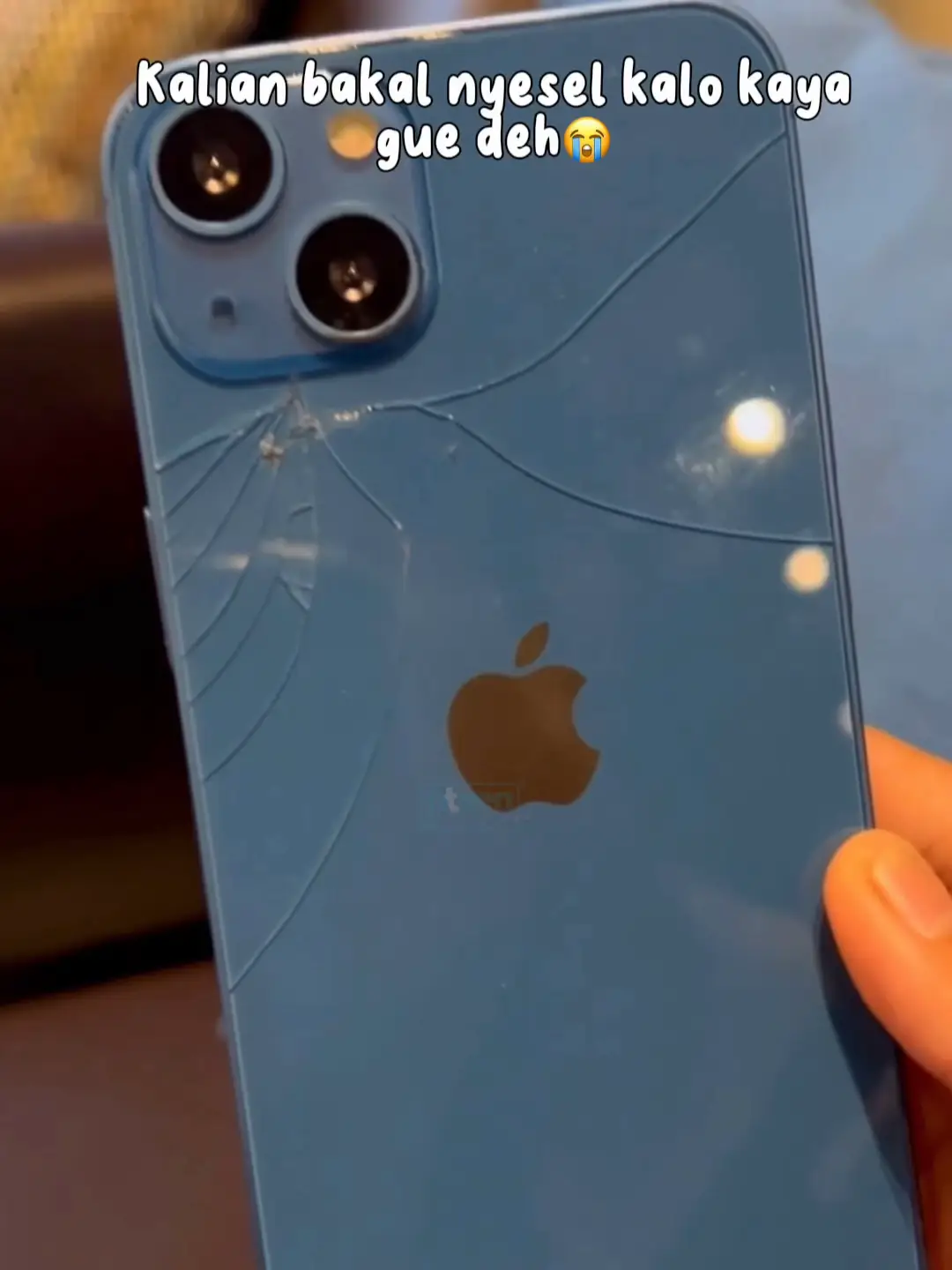 TIPS BOBA KAMU GA RETAK | Video dipublikasikan oleh NTZen Case | Lemon8