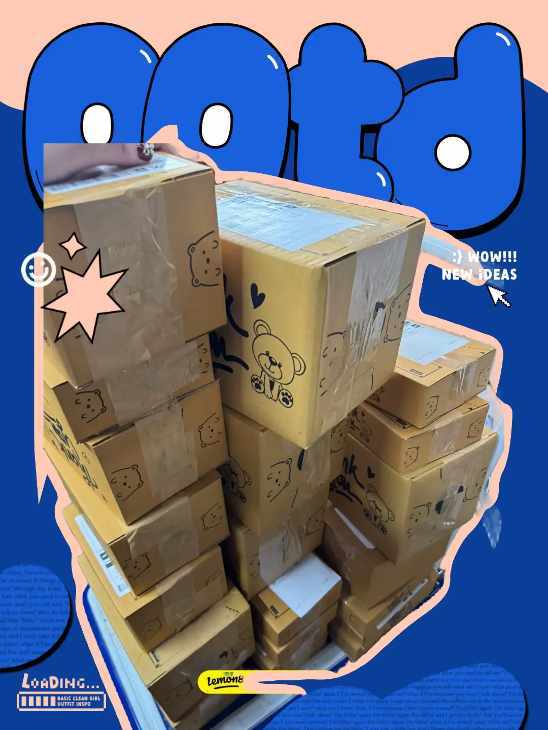 ประหยัดได้เยอะ เอาเงินไปทำอย่างอื่นได้ | แกลเลอรีที่โพสต์โดย Neth♡ | Lemon8