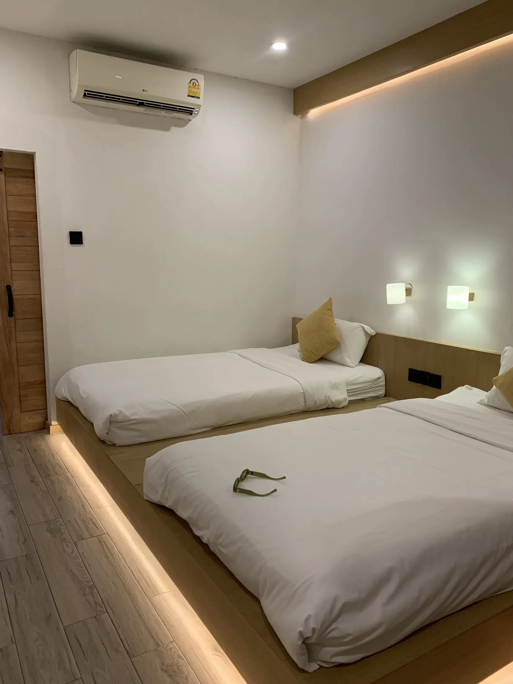 Aono hotel | แกลเลอรีที่โพสต์โดย Ping :-) | Lemon8