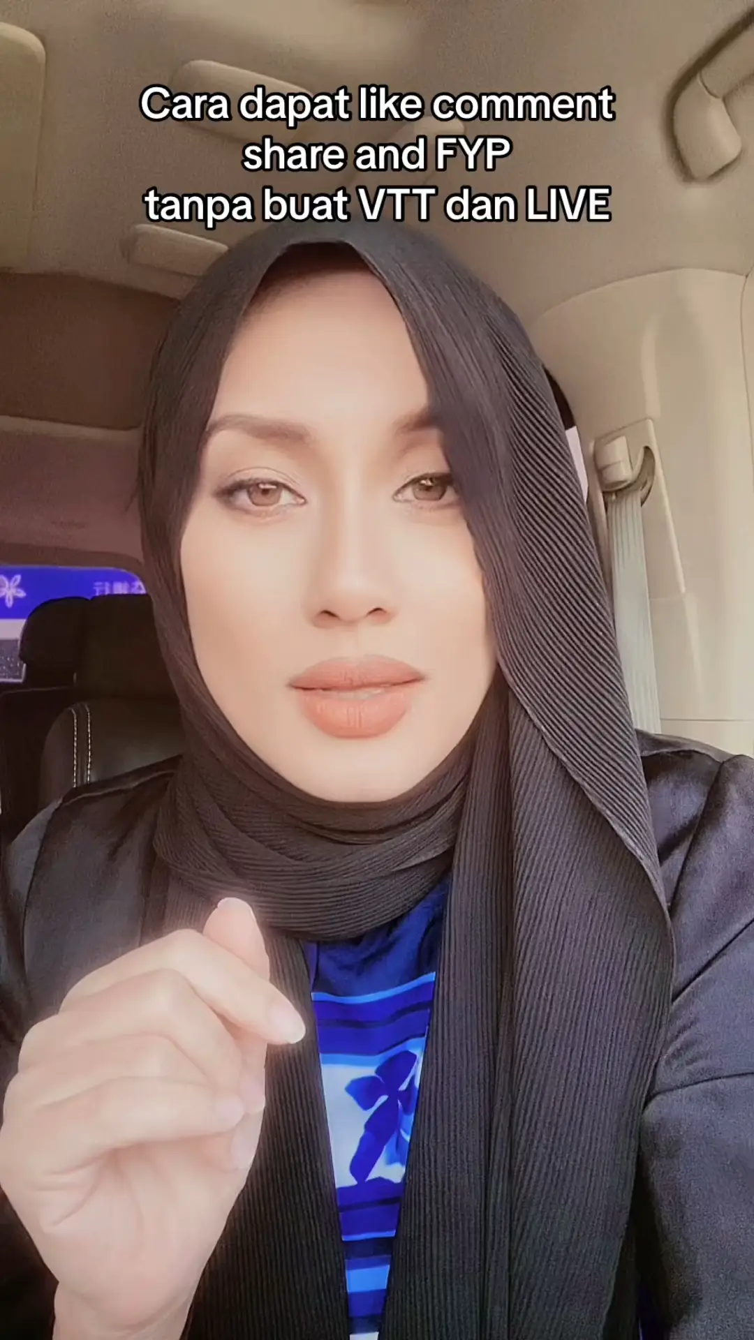 FYP less effort zero cost | Video diterbitkan oleh Masrenny | Lemon8