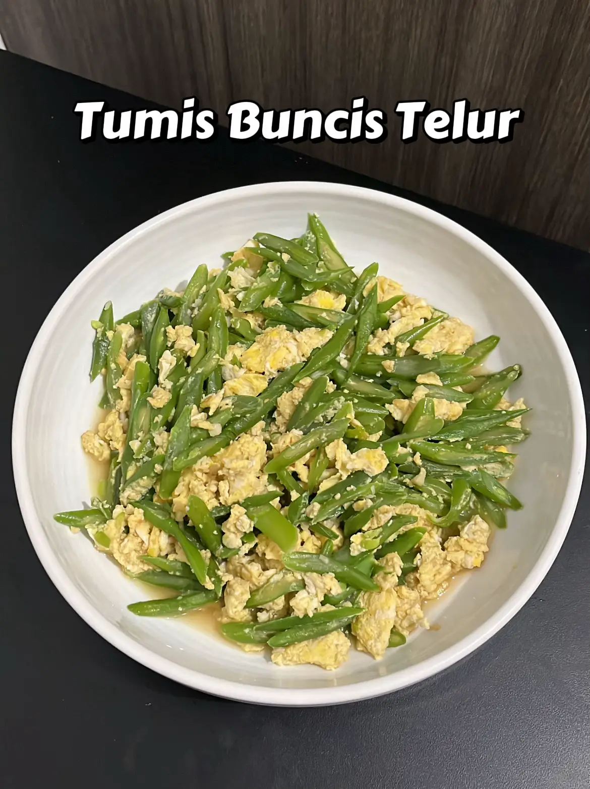 IDE MENU SIMPLE MASAKAN RUMAHAN | Galeri diposting oleh Susan Livinia ...