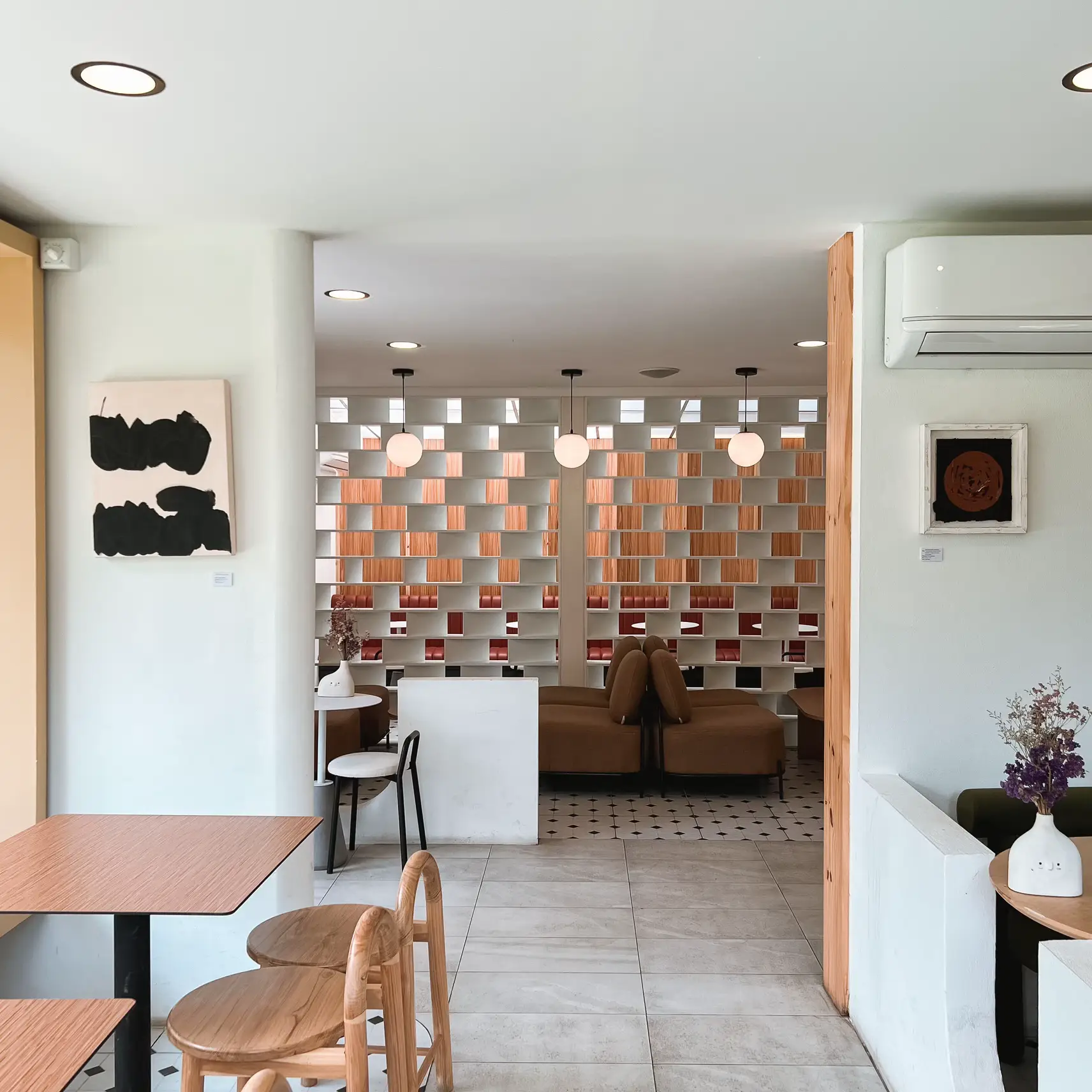 🍰ขนมพรีเมียมสไตล์ฝรั่งเศส Saruda Finest Pastry Espace | แกลเลอรีที่ ...