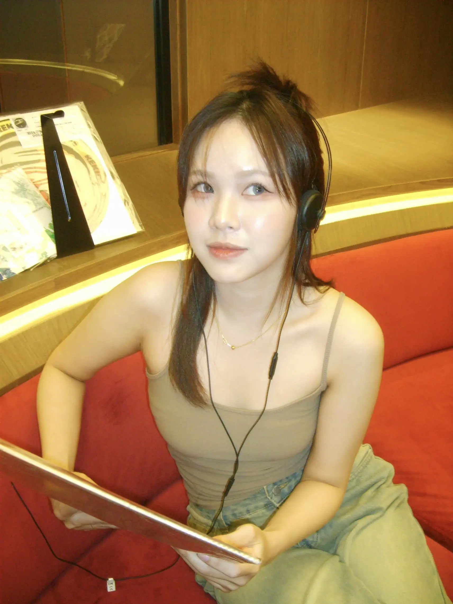 Samsung Digitalmax A500 Digital Compact Review! 📸 | แกลเลอรีที่โพสต์โดย แสตมป์(Stamp) | Lemon8