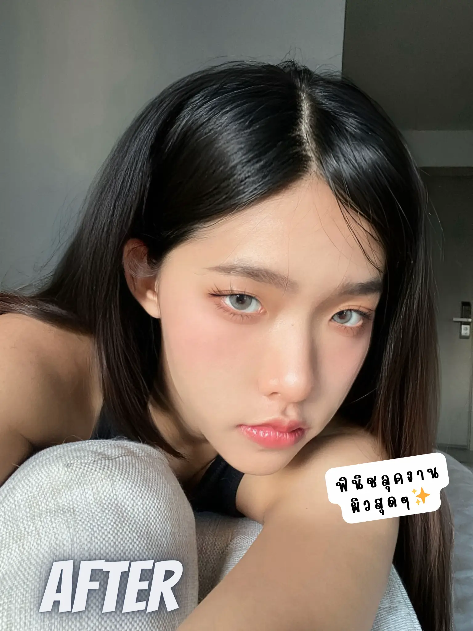 Work Makeup Tips | Saubhaya Makeup