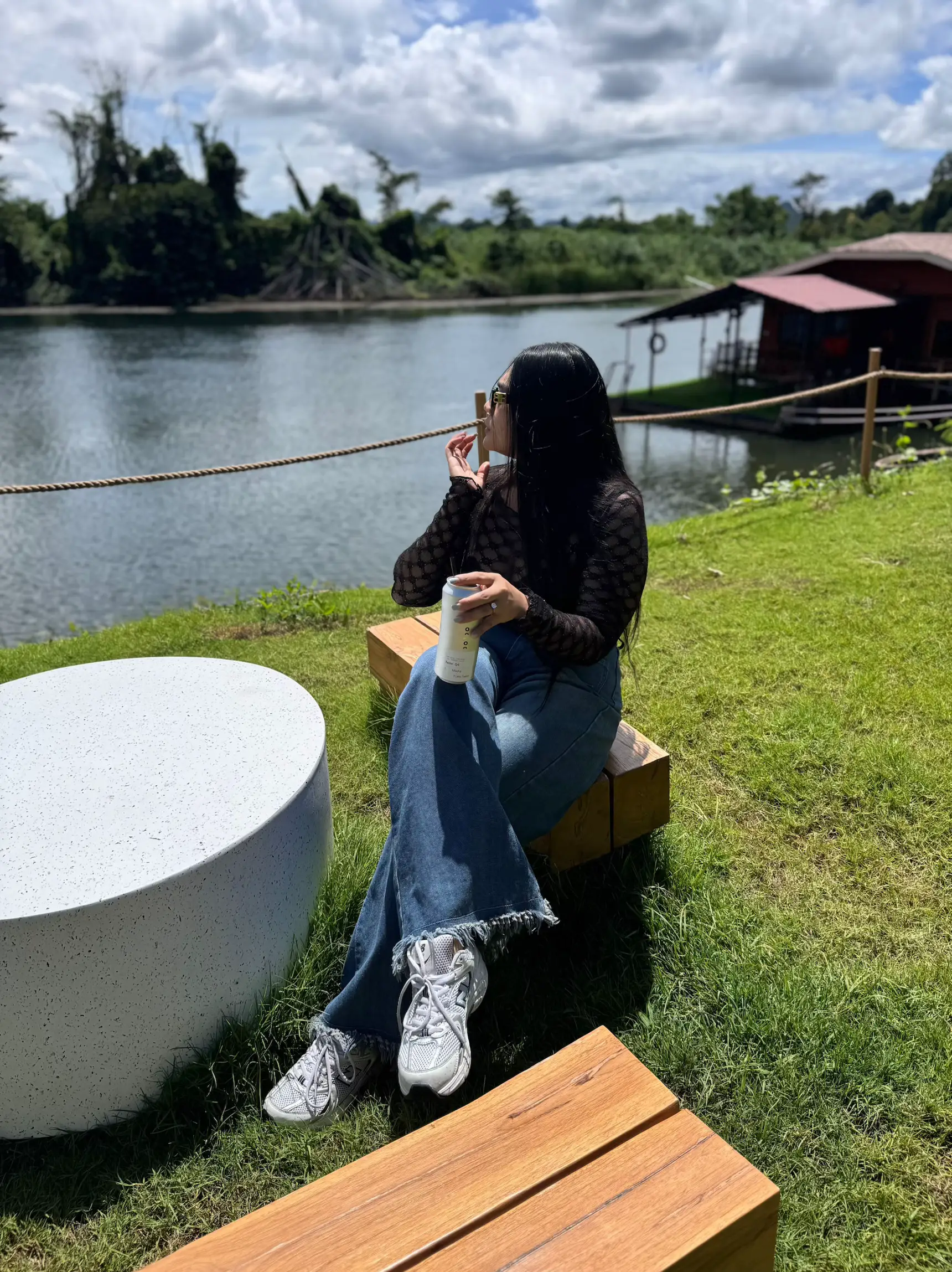 BOHO STORY | แกลเลอรีที่โพสต์โดย koy | Lemon8