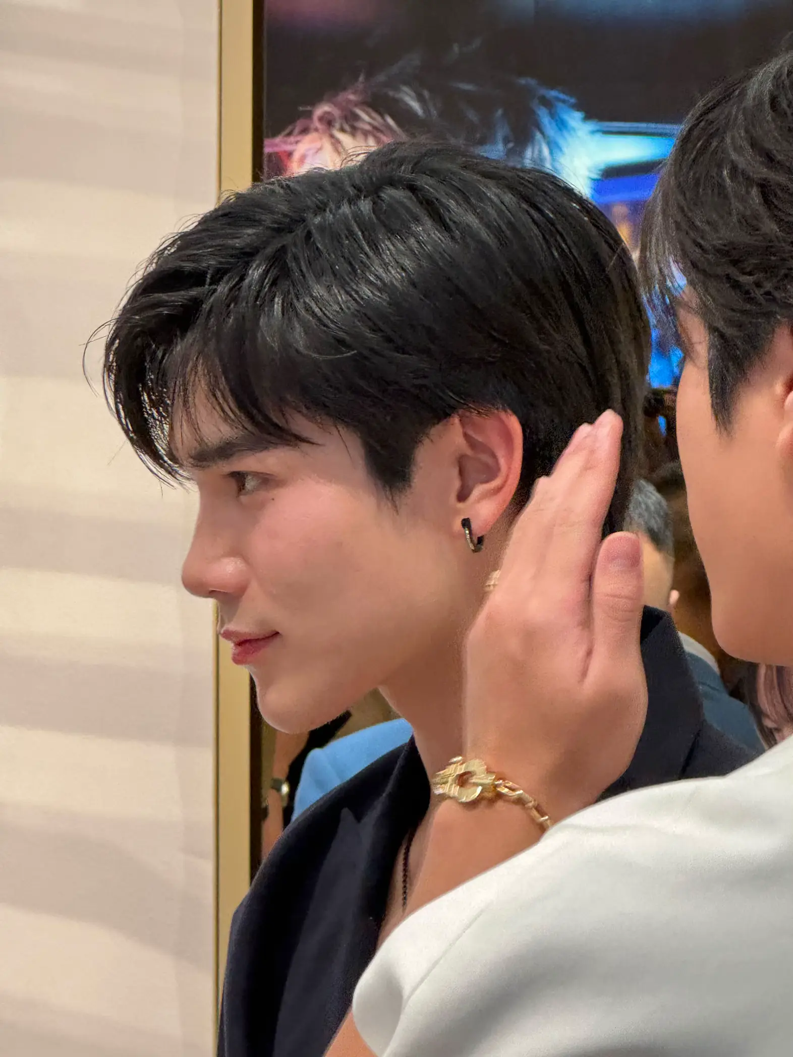 19 ไอเดียยอดนิยมเกี่ยวกับ กําไลข้อมือผู้ชาย สยาม ในปี 2024