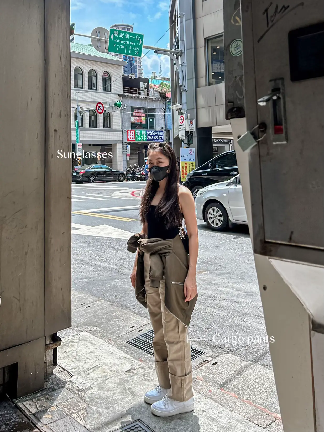 varsity jacketใส่ยังไง - การค้นหาใน Lemon8