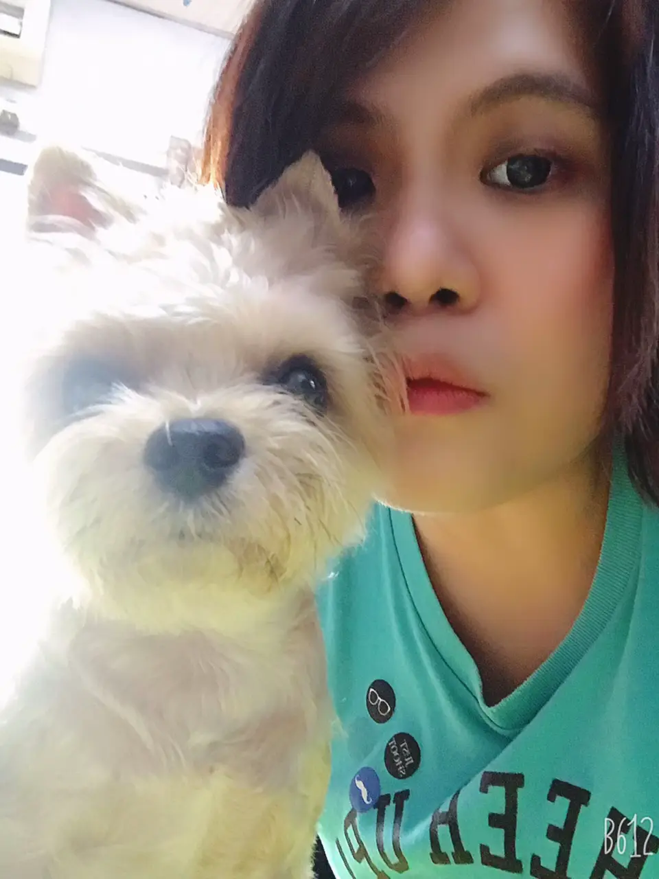 ถ่ายรูป ถ่ายวิดีโอ ตัดต่อวิดีโอ ตัดต่อคลิปลง tiktok เรียกได้นะจ๊ะ | แกลเลอรีที่โพสต์โดย Kero ...