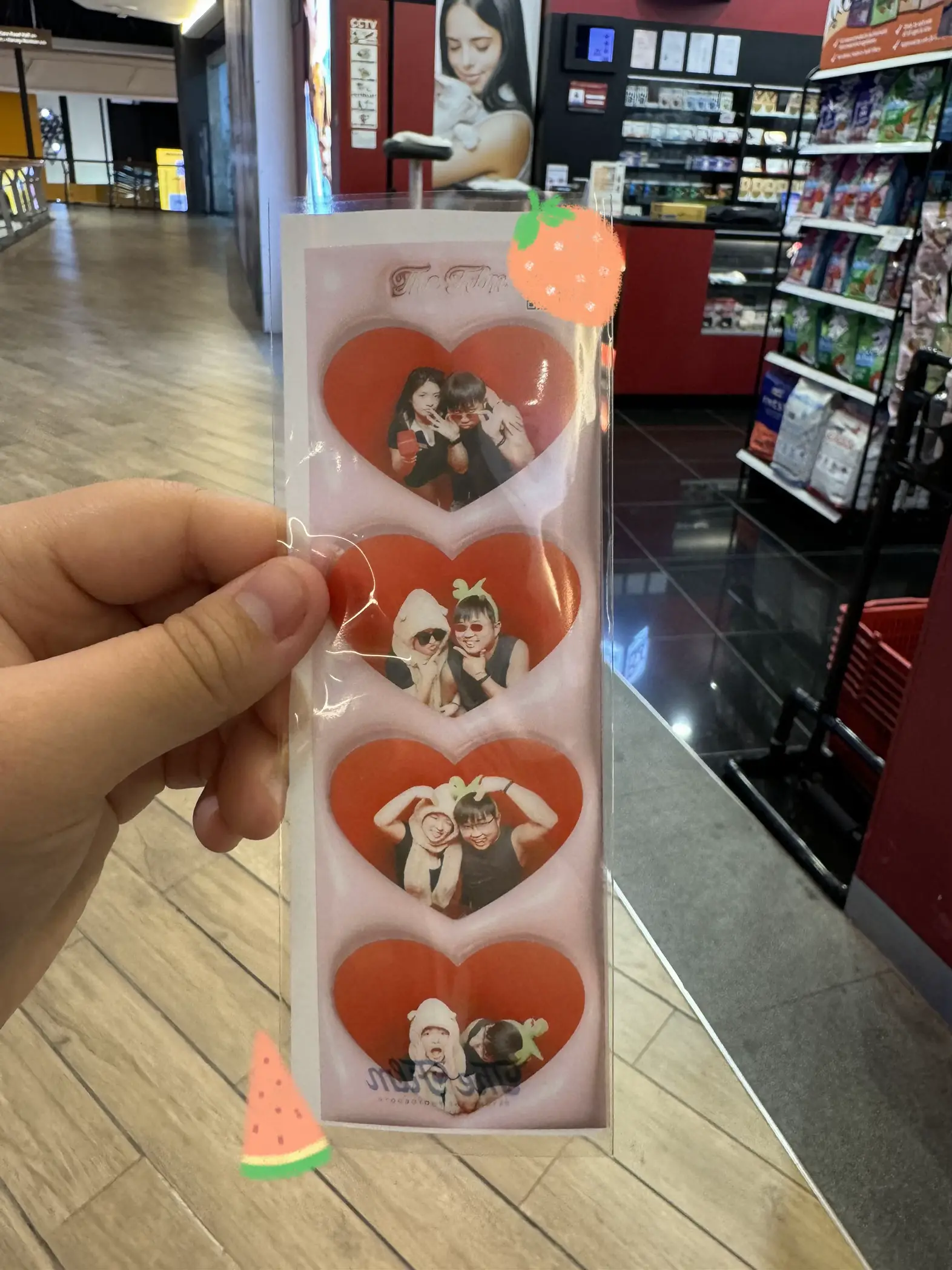 Self Photo Studio Jb - Lemon8 Search