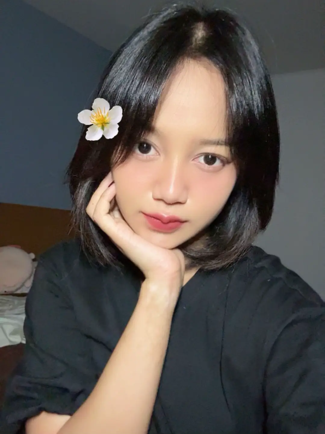 ร้านตัดผมที่จริงใจ 💗🫶 | แกลเลอรีที่โพสต์โดย august.sii | Lemon8