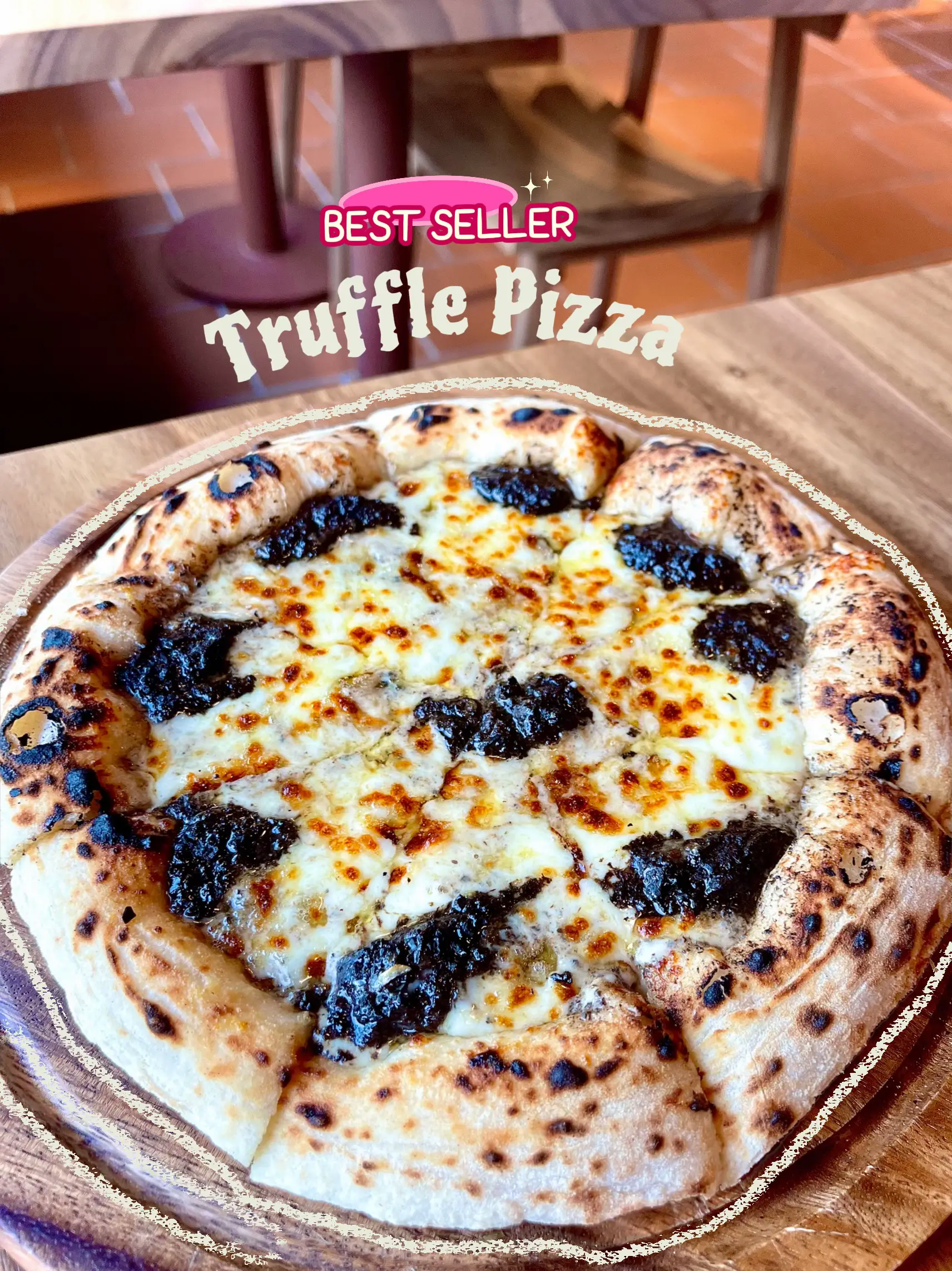 Fam Time Steak&Pasta - The Mall Bangkapi 🍝 | แกลเลอรีที่โพสต์โดย Nan ...