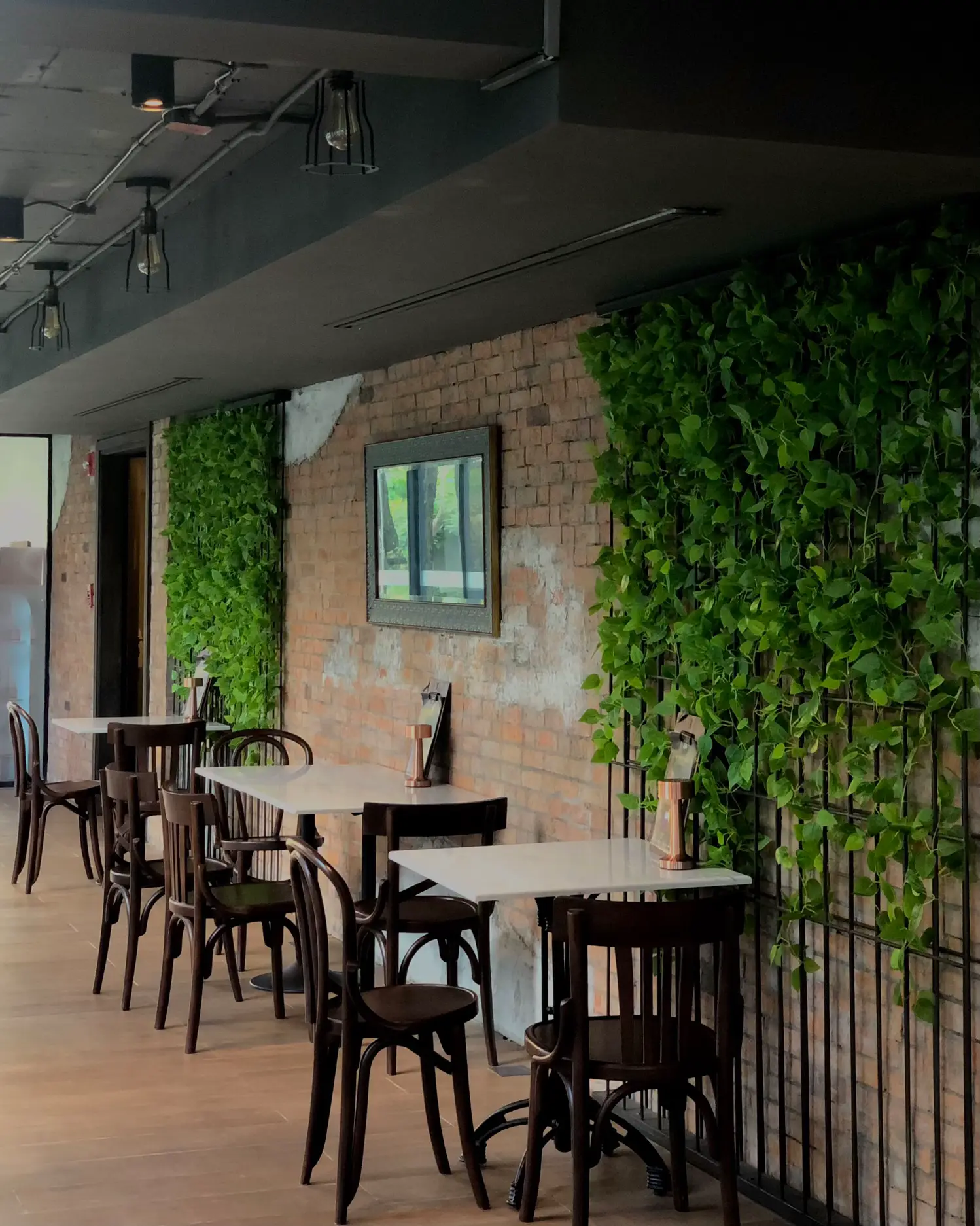 HAUTE house รังสิต🍽️ | แกลเลอรีที่โพสต์โดย jxngksm | Lemon8