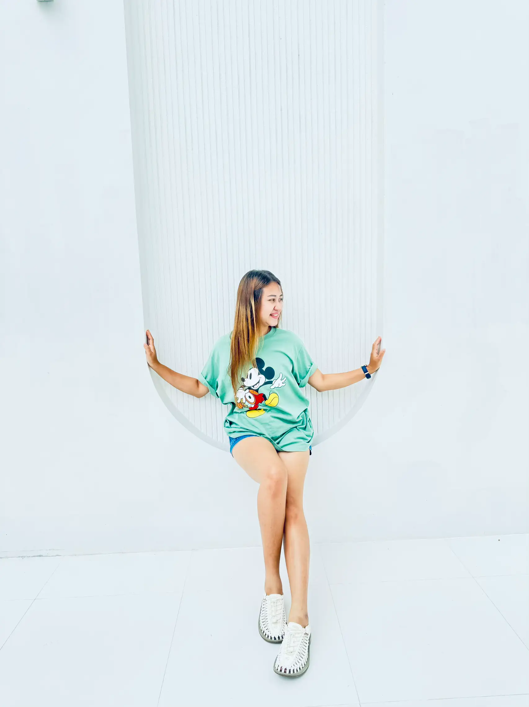 Monogram Cafe Khaoyai | แกลเลอรีที่โพสต์โดย 🎀kimbora🎀 | Lemon8