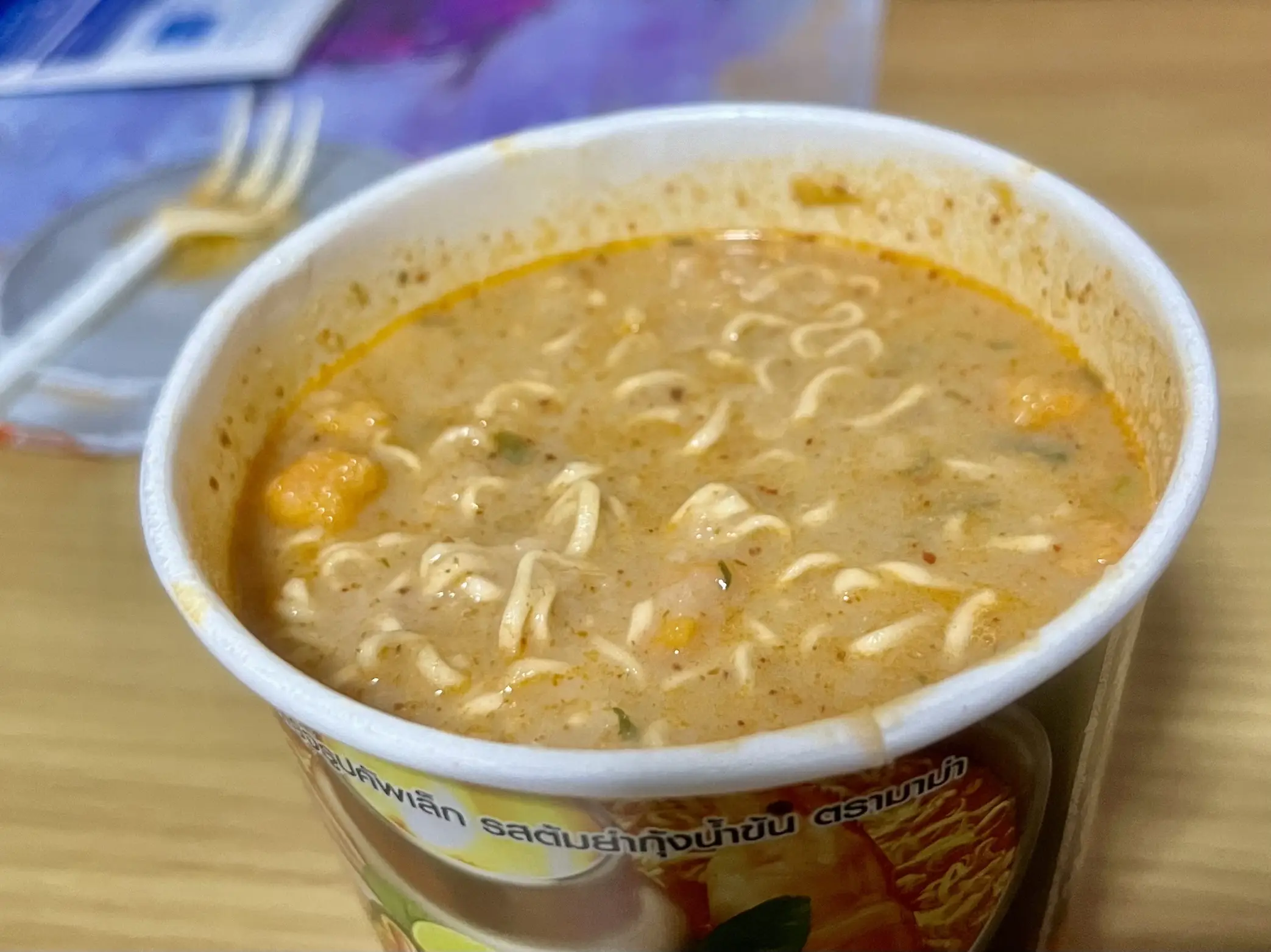 มื้อประหยัด 🍜🍝 | แกลเลอรีที่โพสต์โดย Ladda (kae) | Lemon8