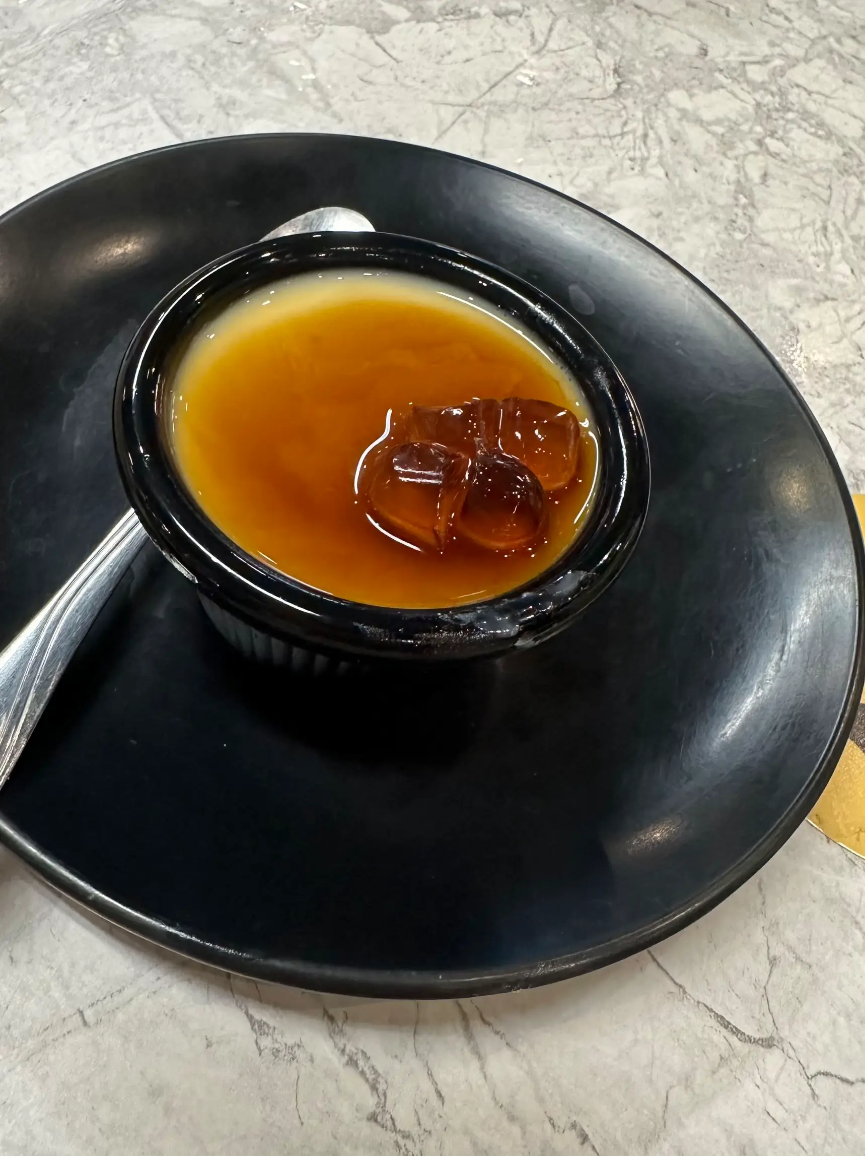 รีวิวข้าน้อยขอชาบู | แกลเลอรีที่โพสต์โดย Chawy | Lemon8