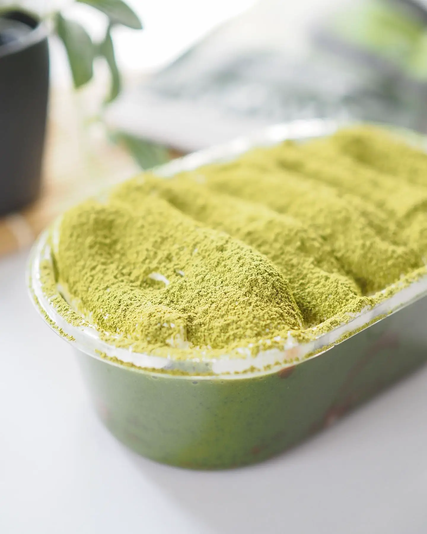 Matcha Banoffee | Gallery posted by CookingForPrin | Lemon8