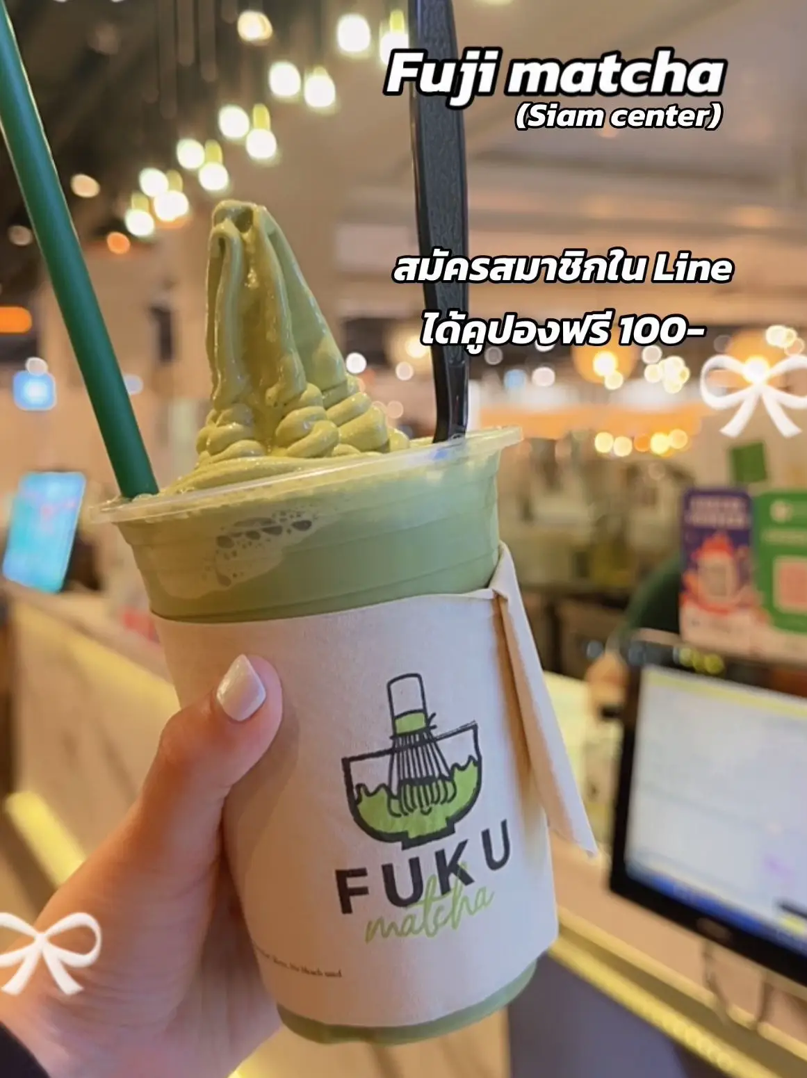 EP.1 | แกลเลอรีที่โพสต์โดย RainyBlog | Lemon8