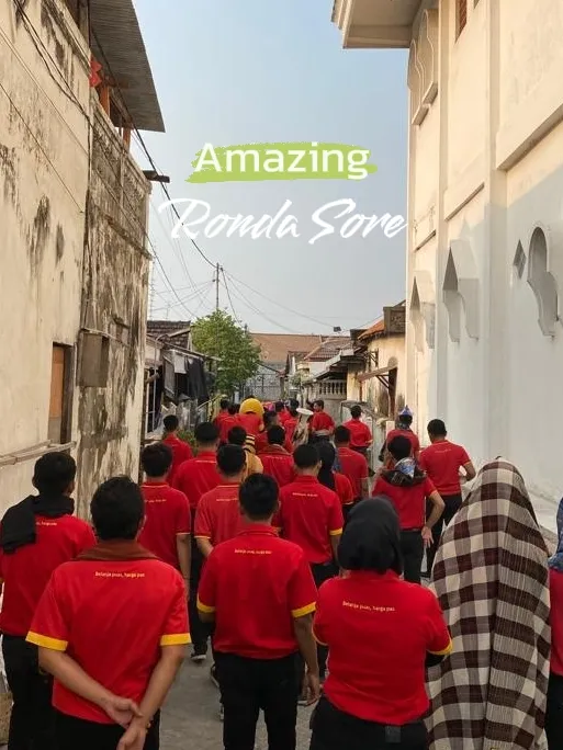 Amazing | แกลเลอรีที่โพสต์โดย Mr RBZ | Lemon8