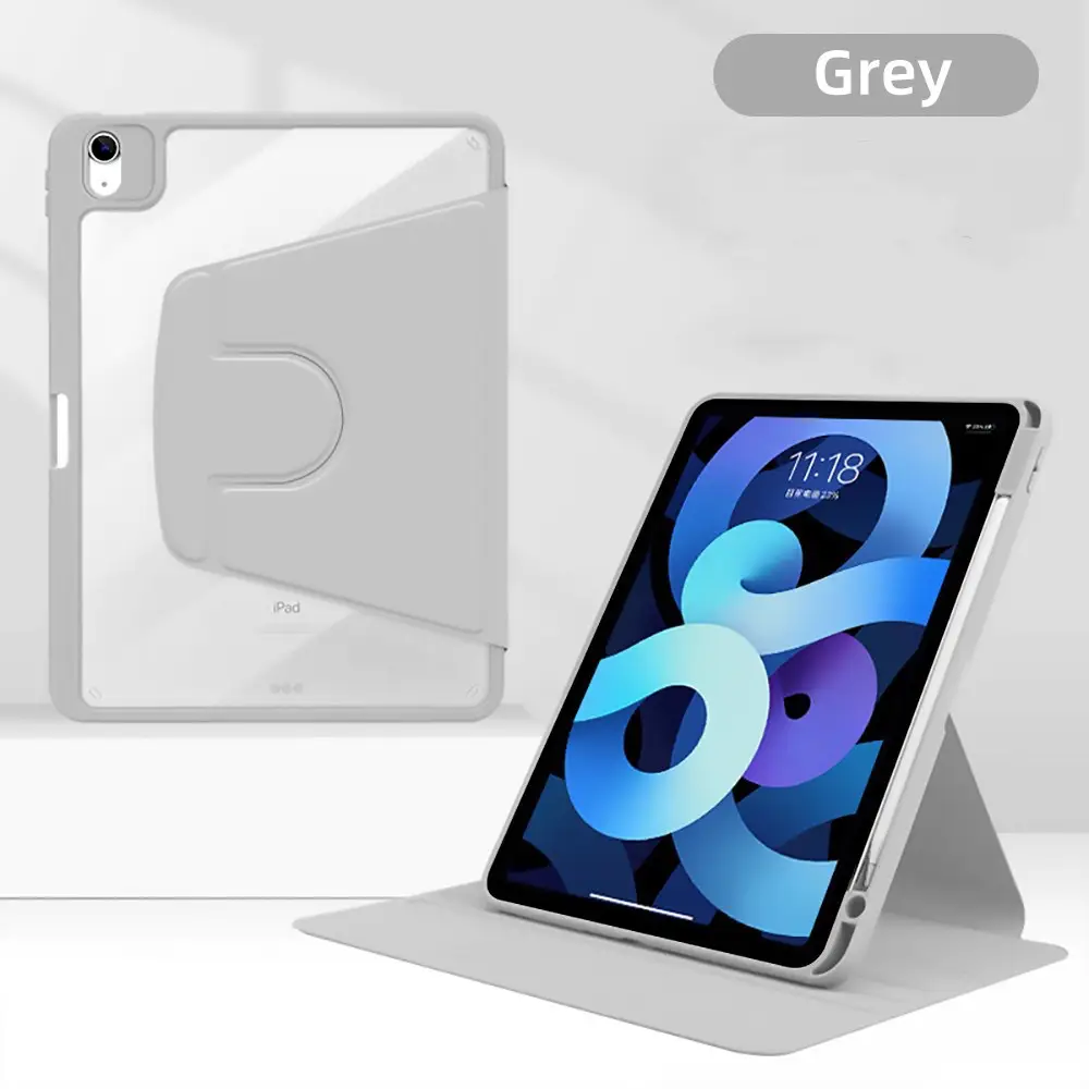 Introducing… the BEST ipad case 🤍 | Gallery posted by pineapple | Lemon8