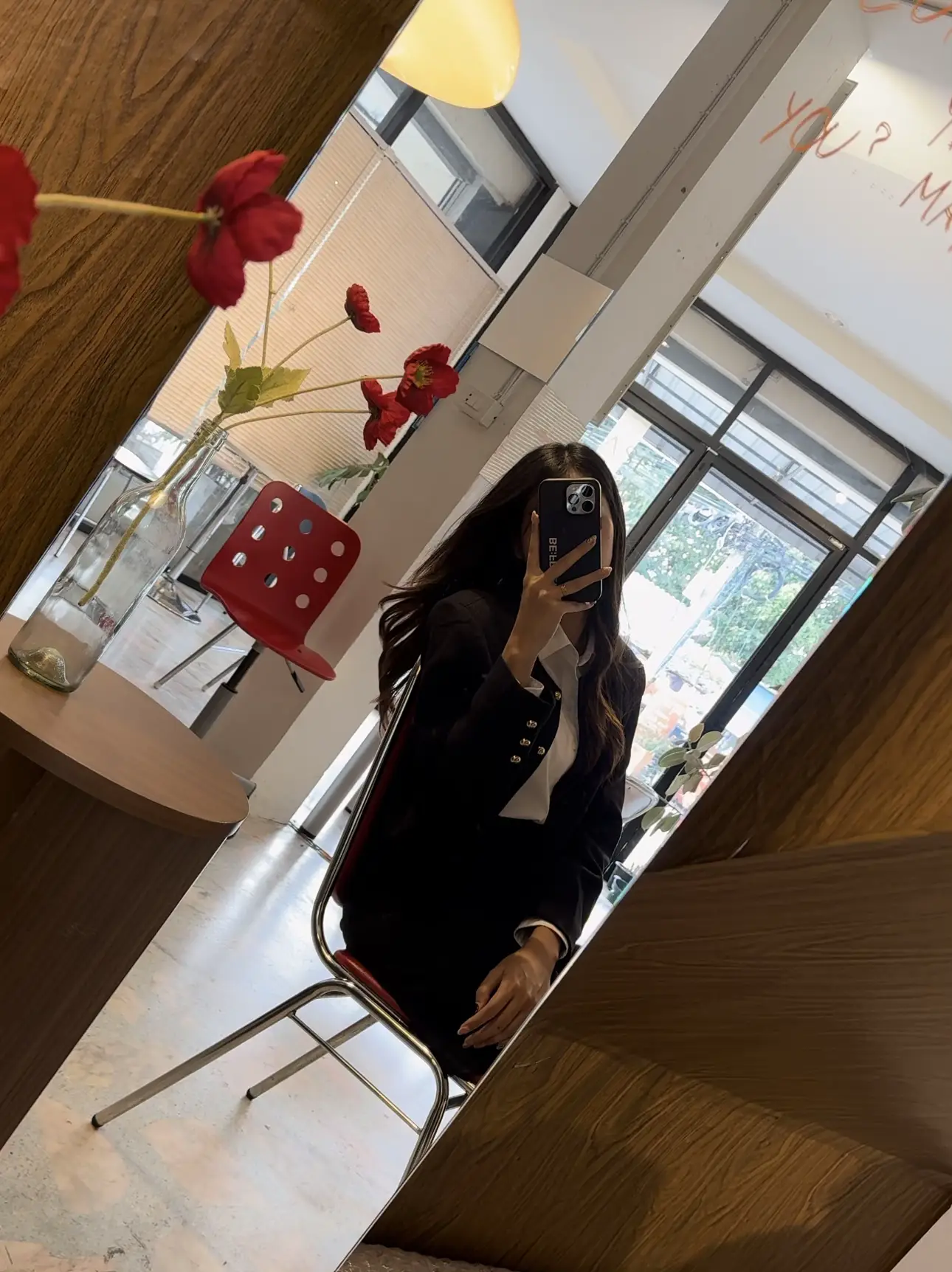 TELL. CAFE, กำแพงเพชร 👀 | แกลเลอรีที่โพสต์โดย Nutda. | Lemon8