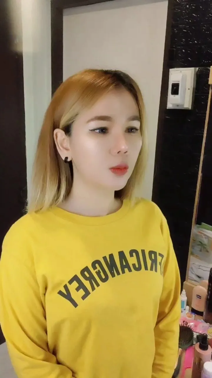 ต้มยำทะเลไม่ใส่หอย | วิดีโอที่เผยแพร่โดย Pattie_SB | Lemon8