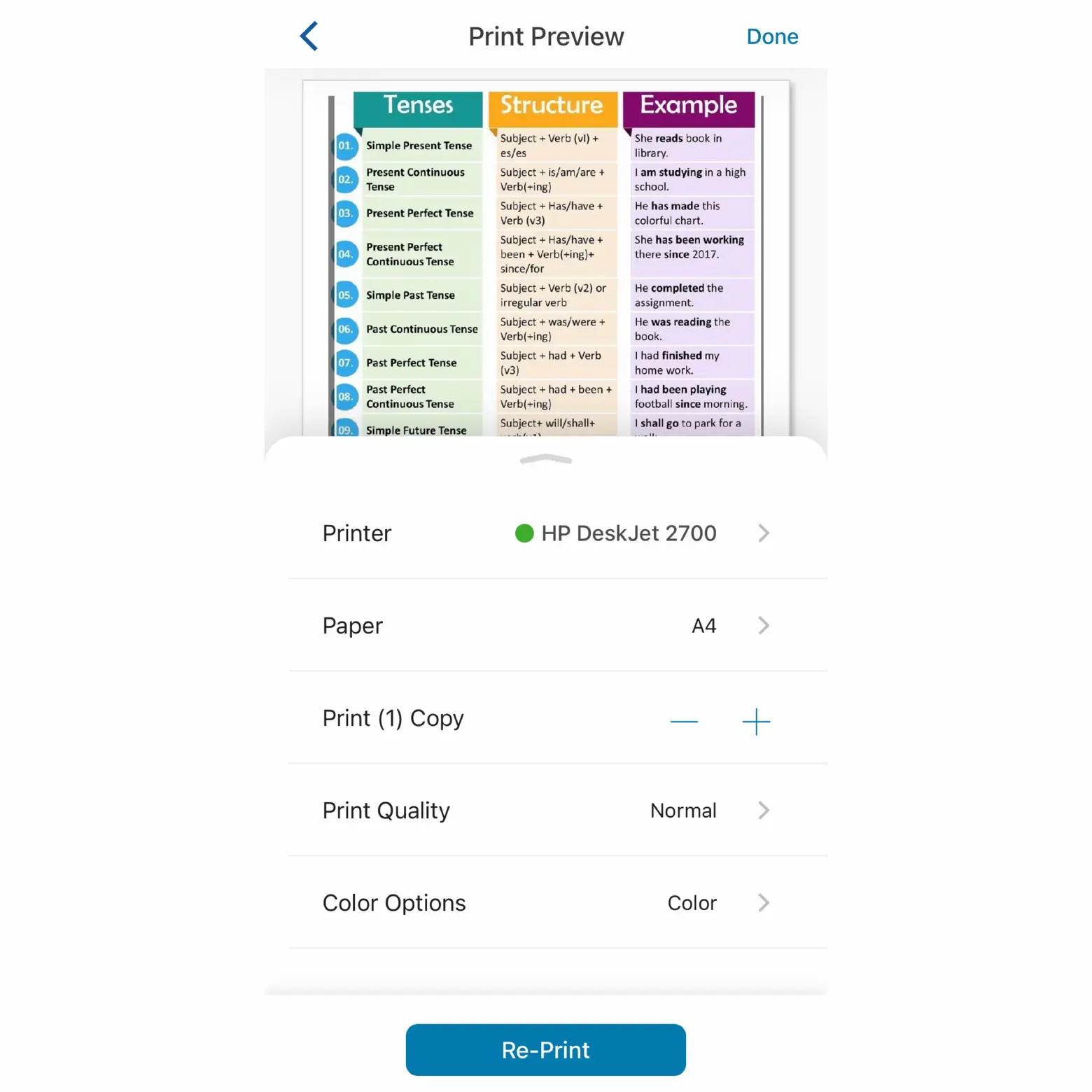 รีวิวเครื่องถ่ายเอกสาร Epson - การค้นหาใน Lemon8