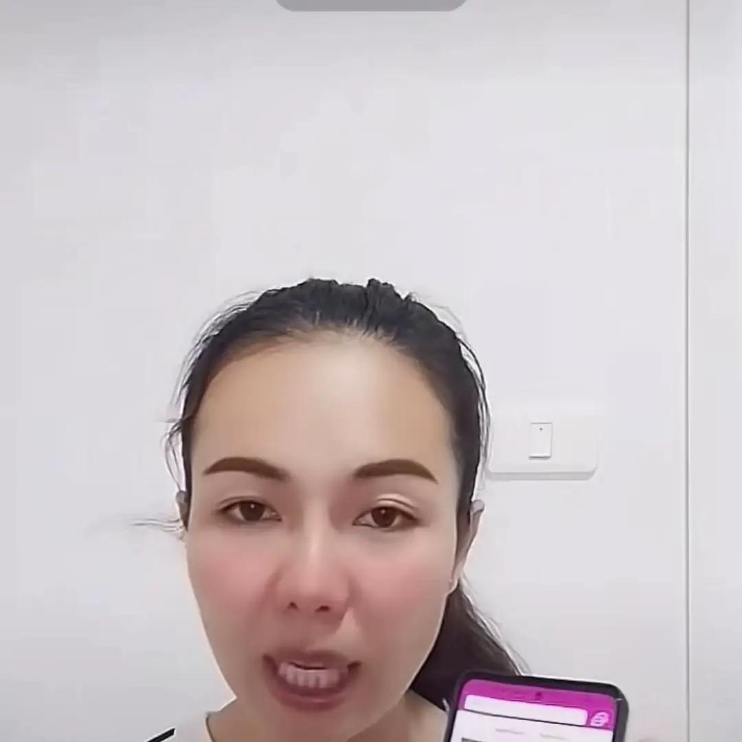 โหลดแอพมาเพื่ออะไร | วิดีโอที่เผยแพร่โดย Droprich_goft88 | Lemon8