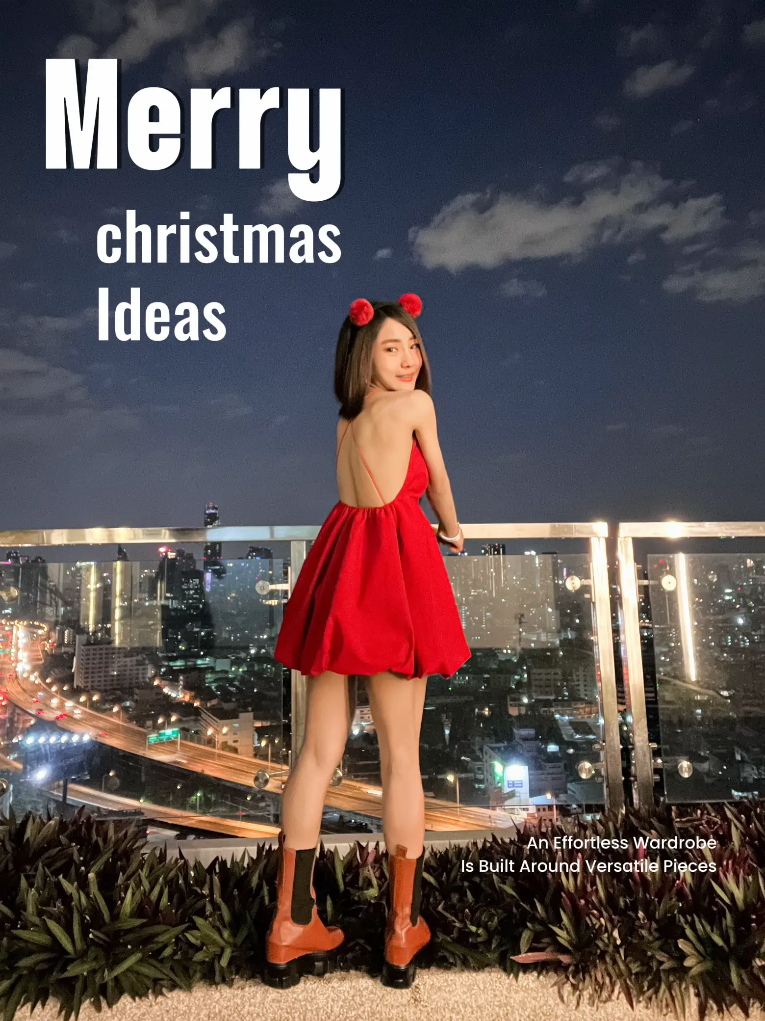 Merry christmas🌲🔔 | แกลเลอรีที่โพสต์โดย 🌙𝚒'𝚖Ⴊᴱ ‘ᴮ ᴬ ᴱ | Lemon8