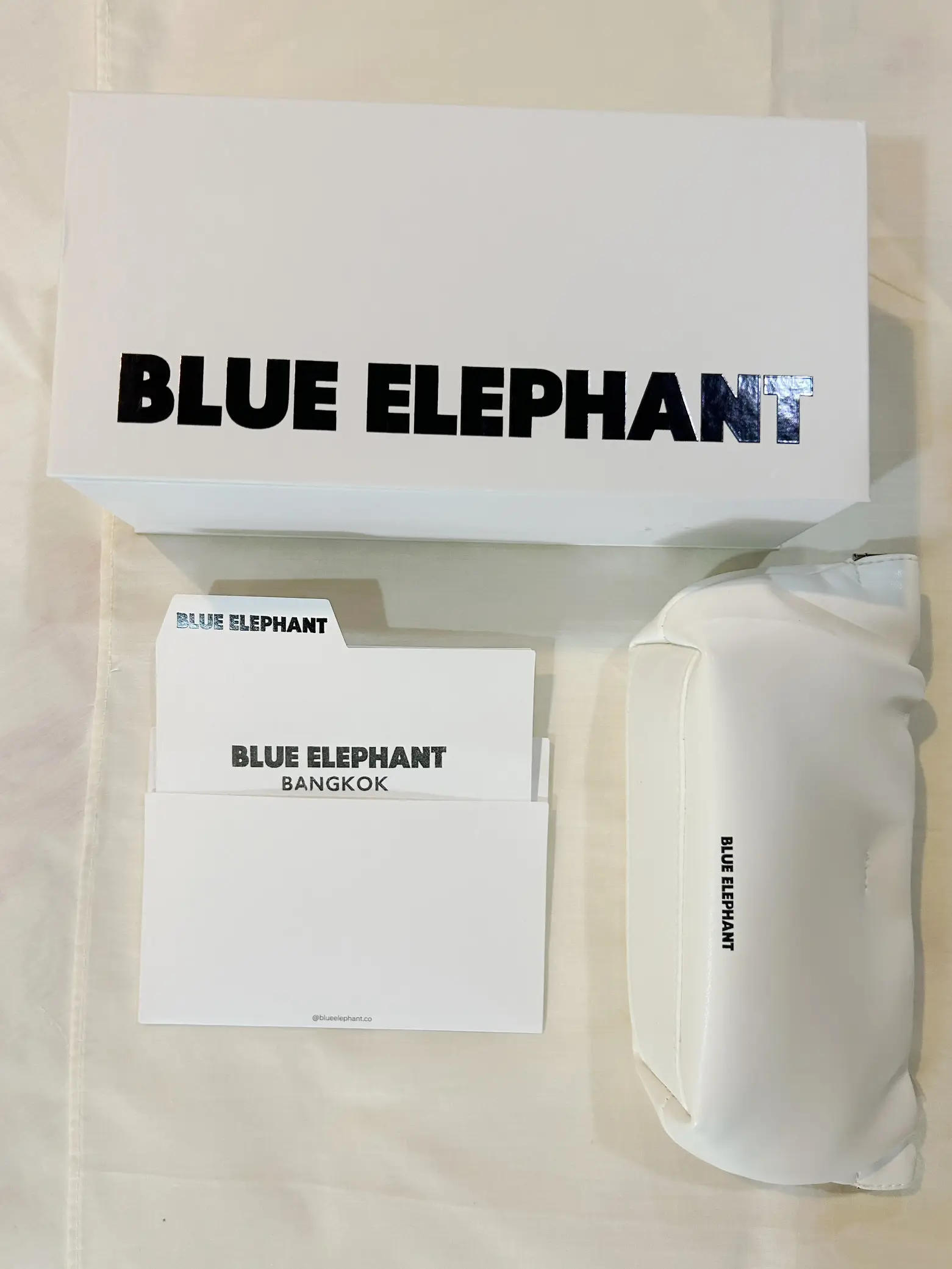My Fav. แว่นกันแดดแบรนด์เกาหลี Blue Elephant 🕶️ | แกลเลอรีที่โพสต์โดย ...