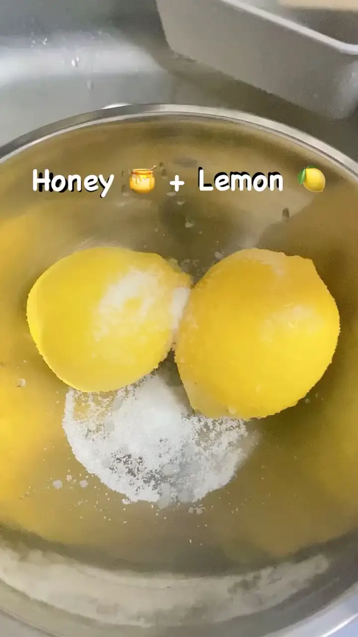 #หาทำไปเรื่อยฉบับฉัน #เลมอนน้ำ | วิดีโอที่เผยแพร่โดย Praery pink | Lemon8