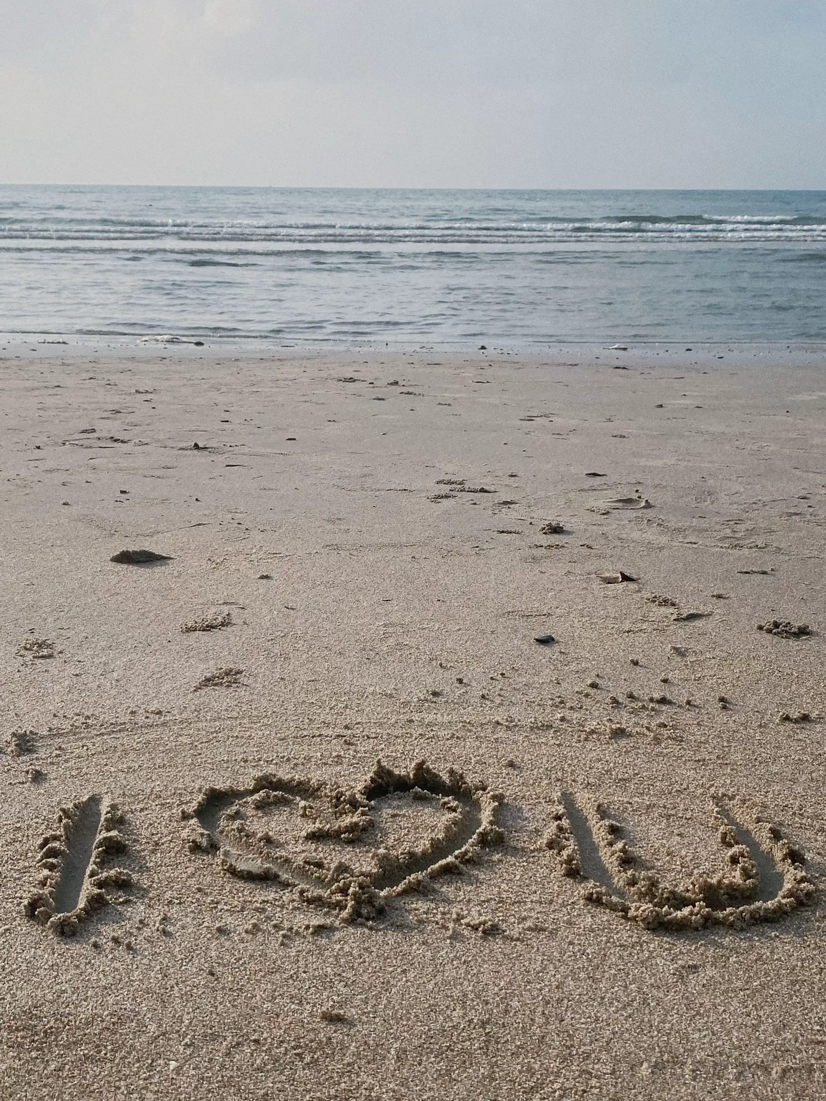 ไอเดียถ่ายรูปกับแฟน ฉบับไม่เห็นหน้า แต่โรแมนติกสุดๆ 🥰😍 | แกลเลอรีที่โพสต์โดย Mint.Charm🪐 | Lemon8