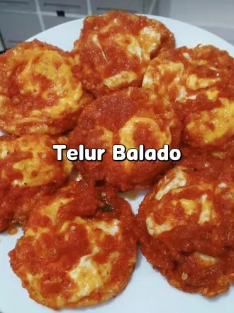 Rekomendasi Menu Lauk Yang Ada Di Warteg | Galeri diposting oleh Suankanal | Lemon8