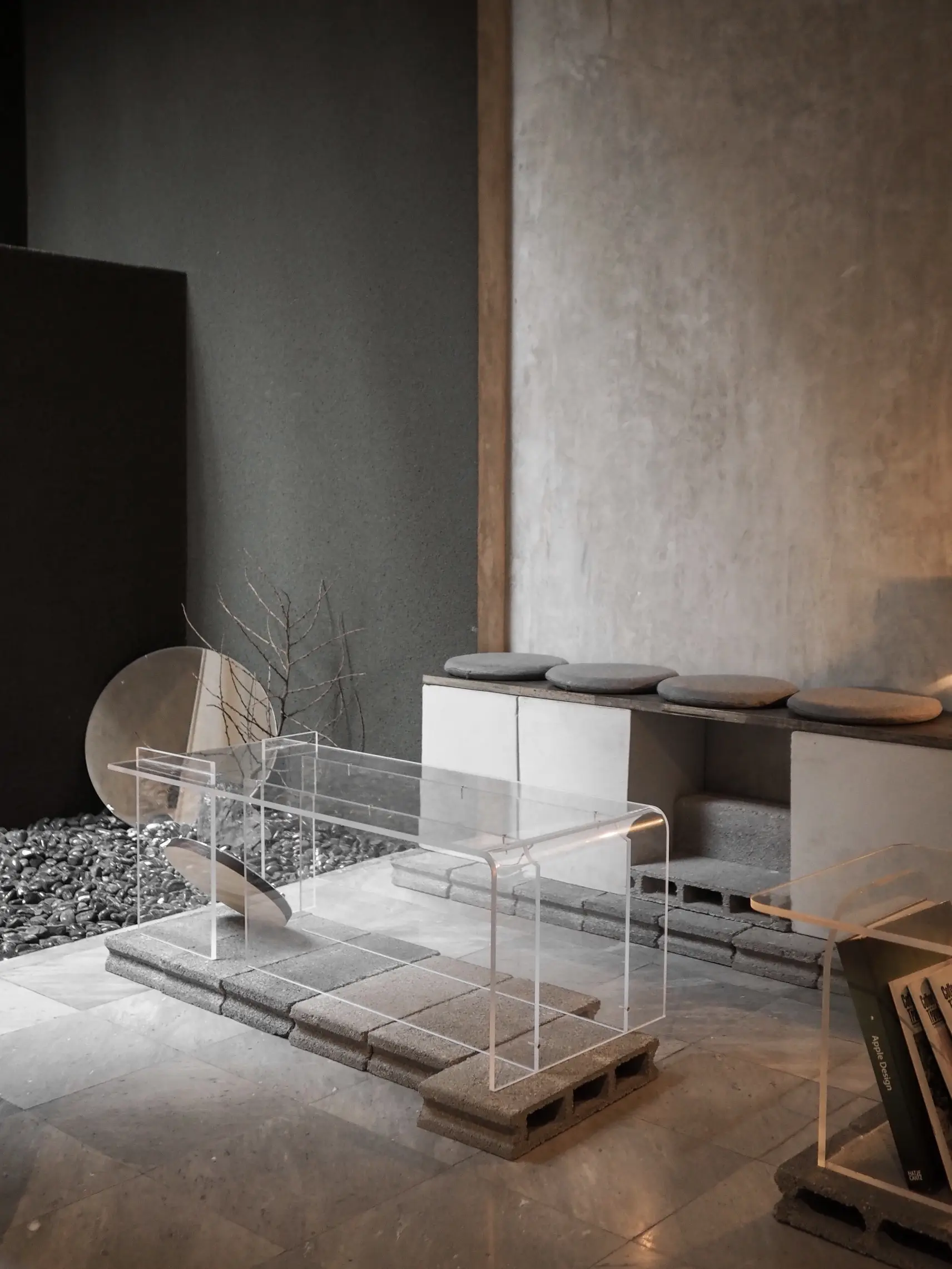 Slow bar coffee อย่างสวย คุณภาพจัดเต็มมาก!! | แกลเลอรีที่โพสต์โดย Ppair ...