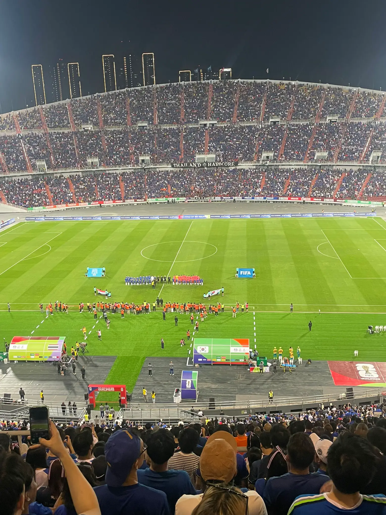 ฟุตบอล | แกลเลอรีที่โพสต์โดย ASC Training | Lemon8