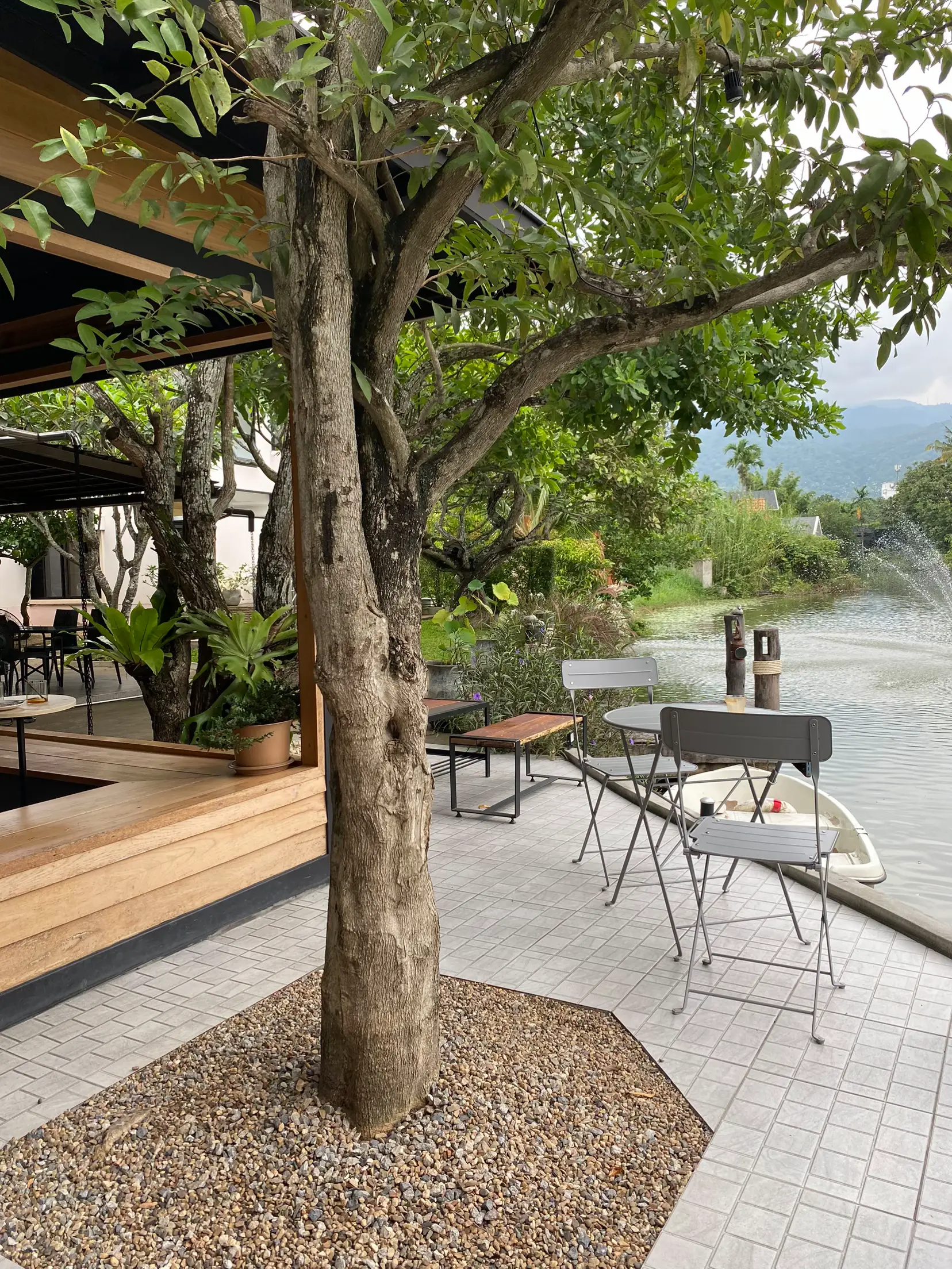 Asama Chaingmai jao 🥰 | แกลเลอรีที่โพสต์โดย Fuel Up | Lemon8