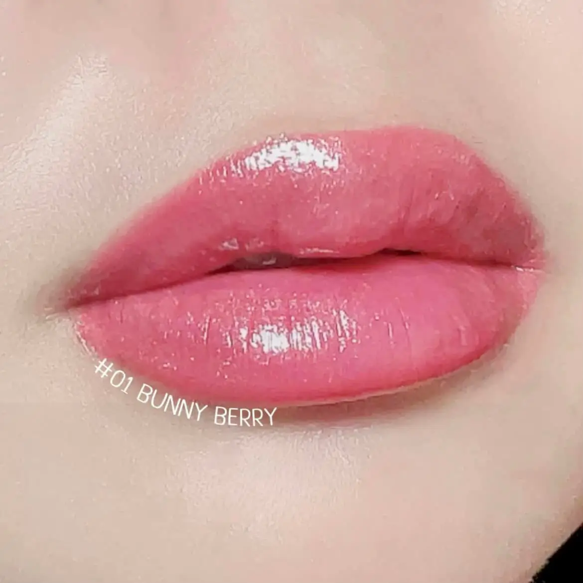 ลิป Ustar ถูกและดี เนื้อฉ่ำมาาาา 💖 | แกลเลอรีที่โพสต์โดย Khunkhai | Lemon8