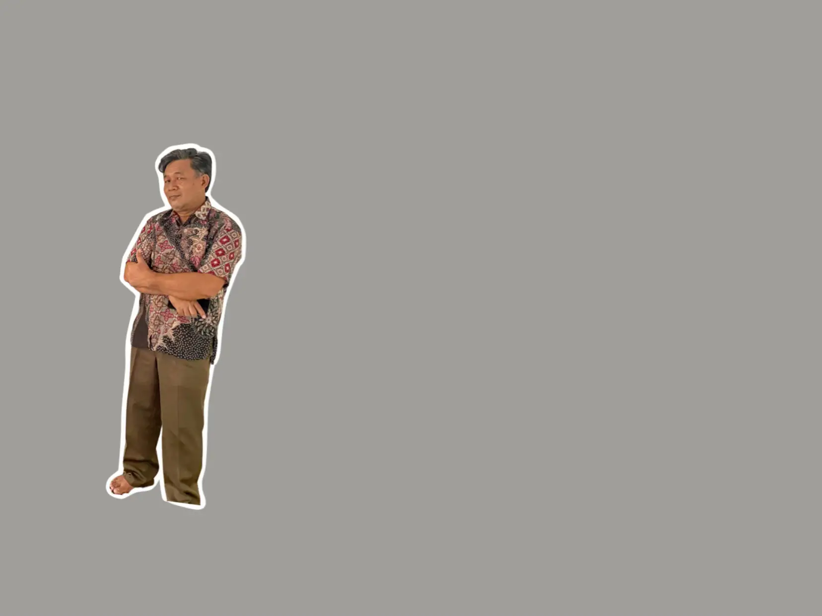 eunmi2601 memposting kontribus | Galeri diposting oleh Eunmi26 | Lemon8