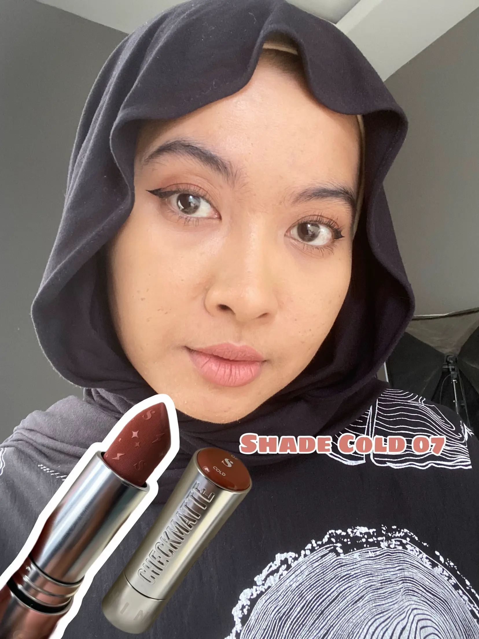 Pecinta Lipstick Wajib Punya | Galeri diposting oleh soniaa | Lemon8