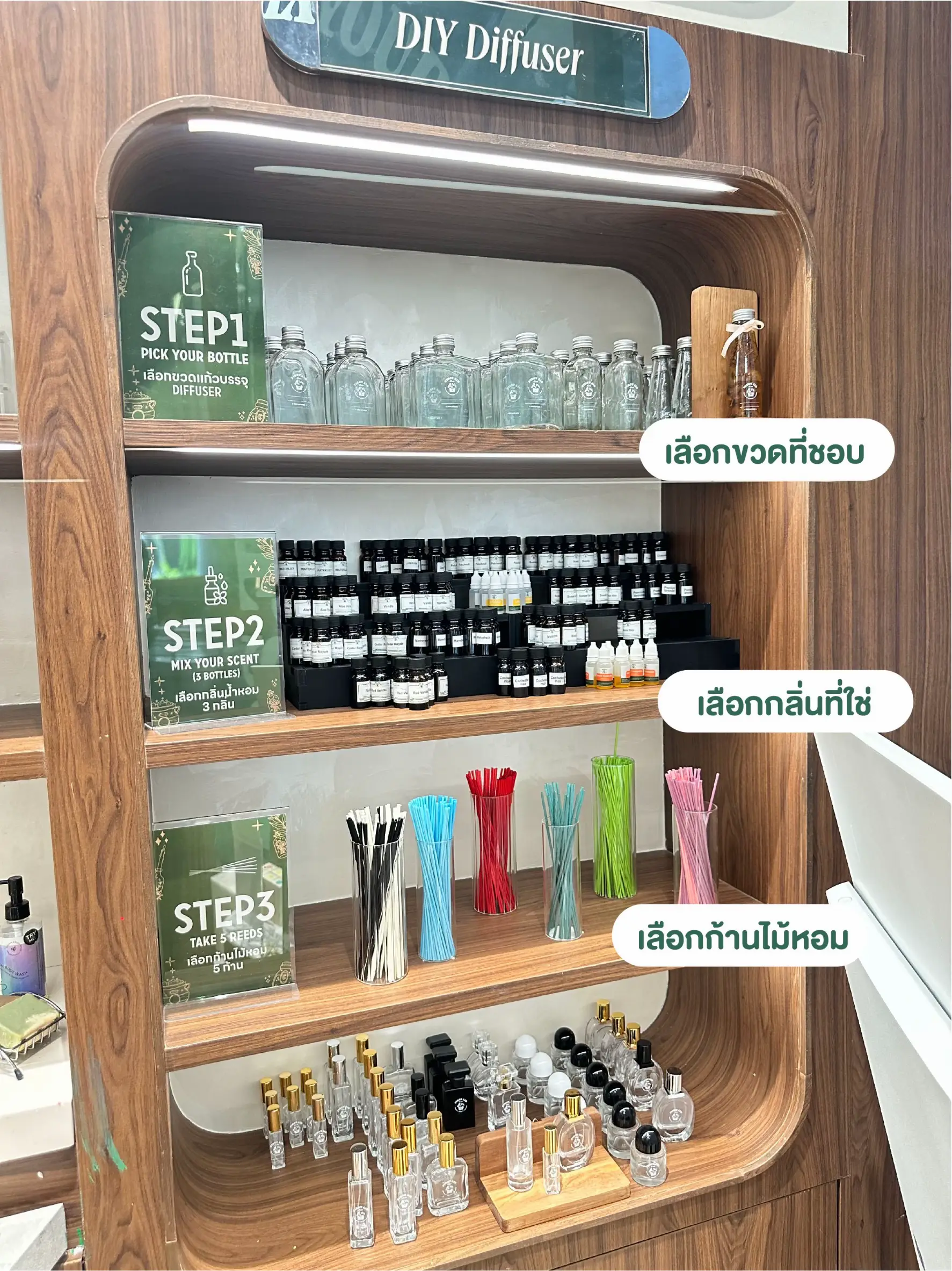 ของขวัญพิเศษชิ้นเดียวในโลก | แกลเลอรีที่โพสต์โดย Kibbon.n | Lemon8