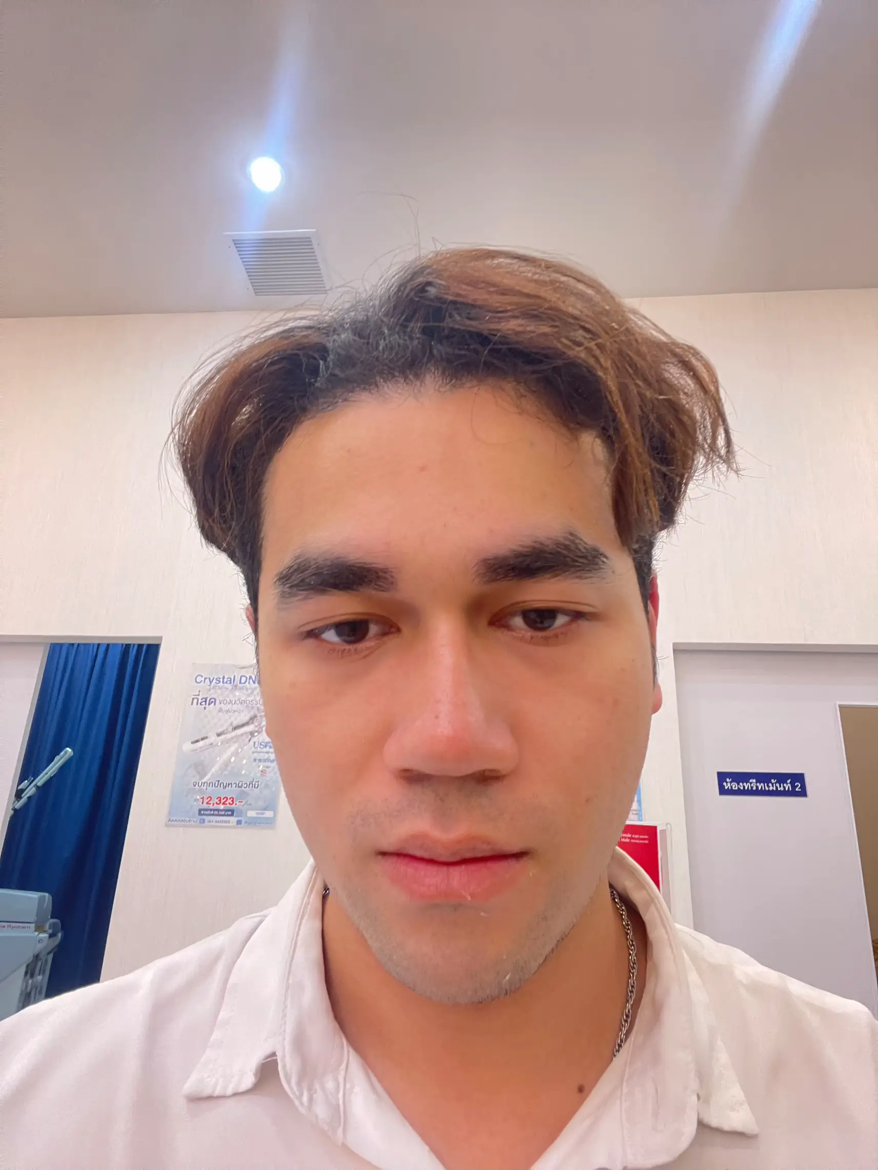 Crystal Dna - การค้นหาใน Lemon8