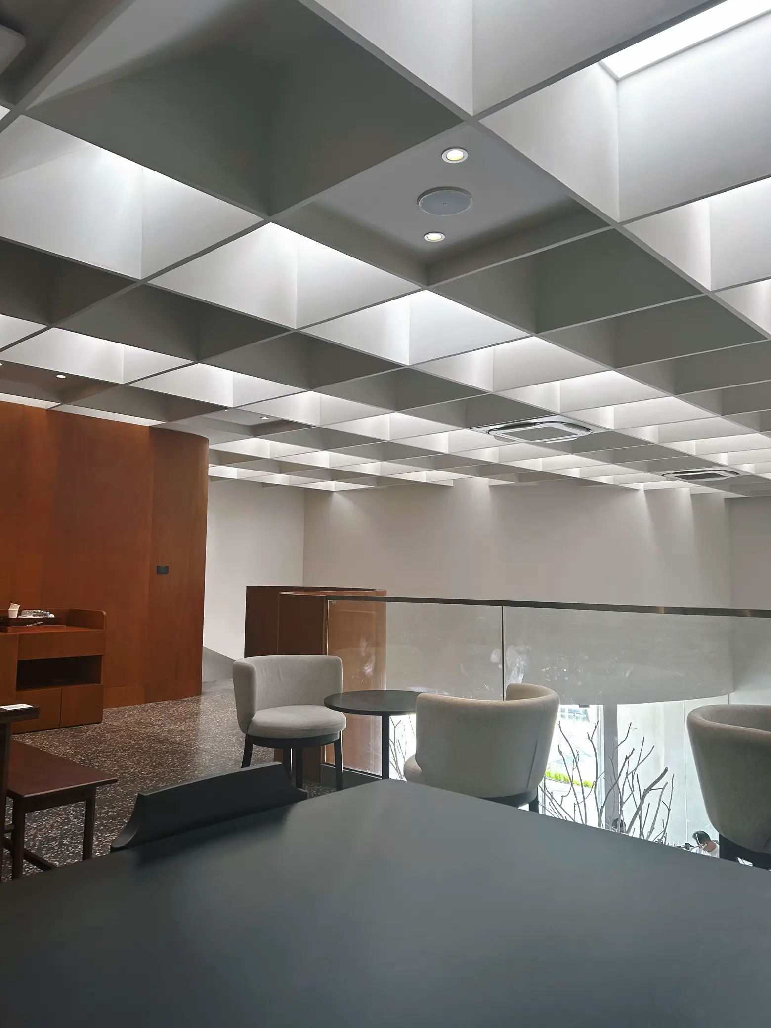 160°C pastry & specialty coffee cafe chonburi | แกลเลอรีที่โพสต์โดย ...