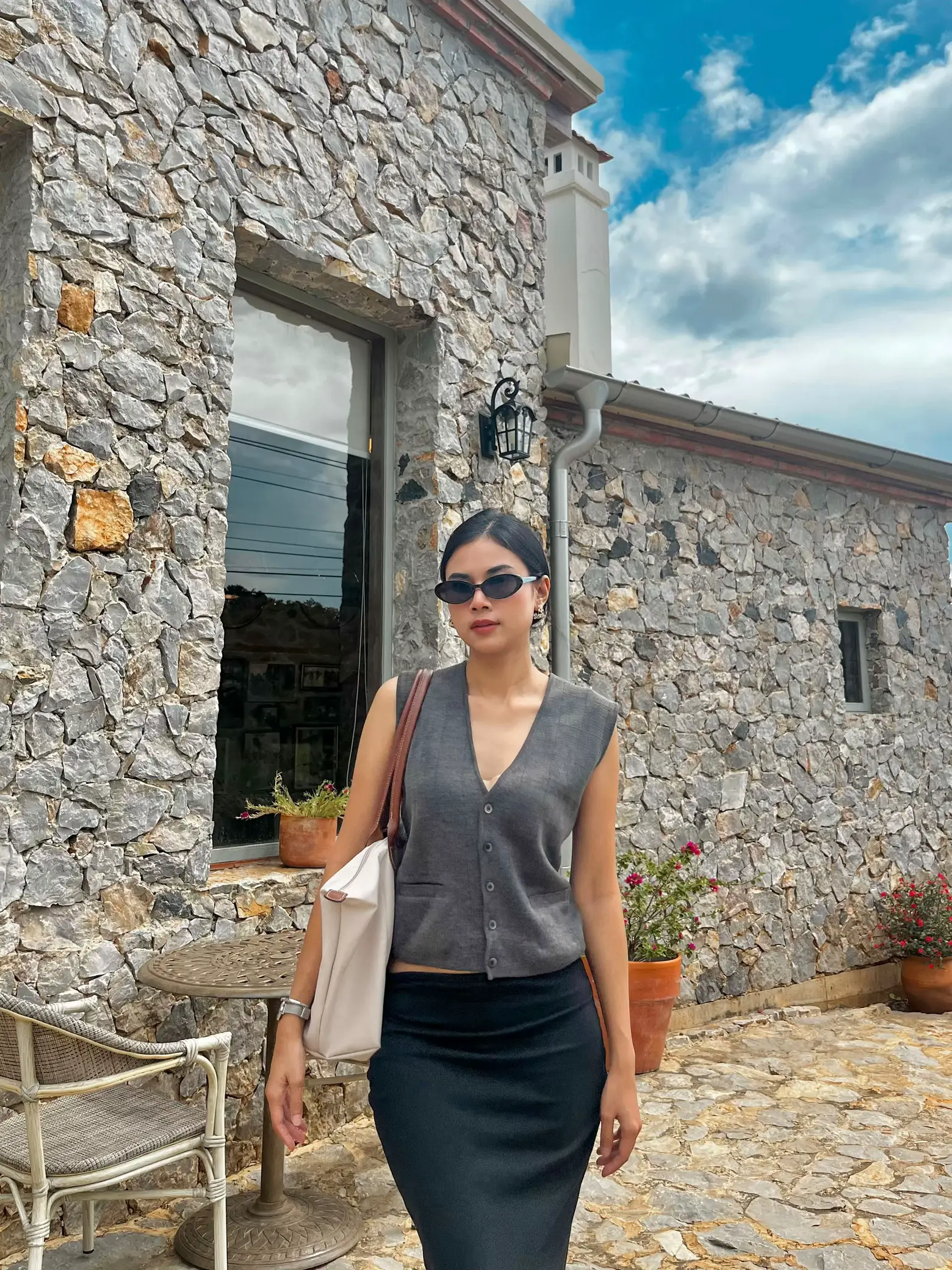 Cafe | แกลเลอรีที่โพสต์โดย Jurarat.k | Lemon8