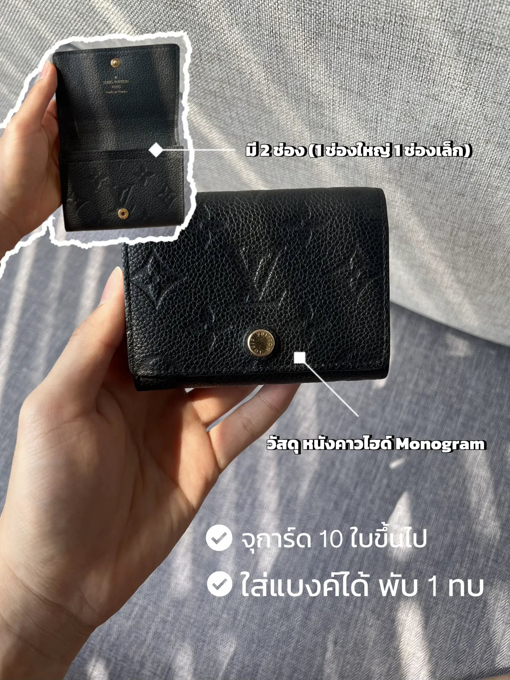 รีวิว Photo Card , ภาพแคนวาส จาก Lalapix | แกลเลอรีที่โพสต์โดย yanikn 🌻 ...